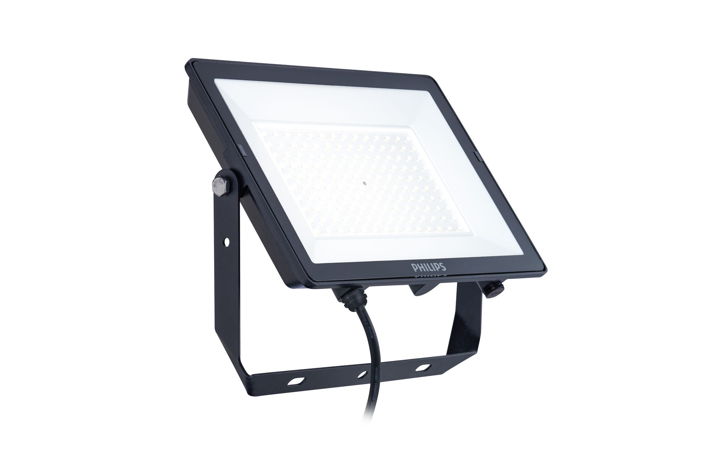 Essential SmartBright G5 LED Floodlight | BVP150_G3 | Philips lighting