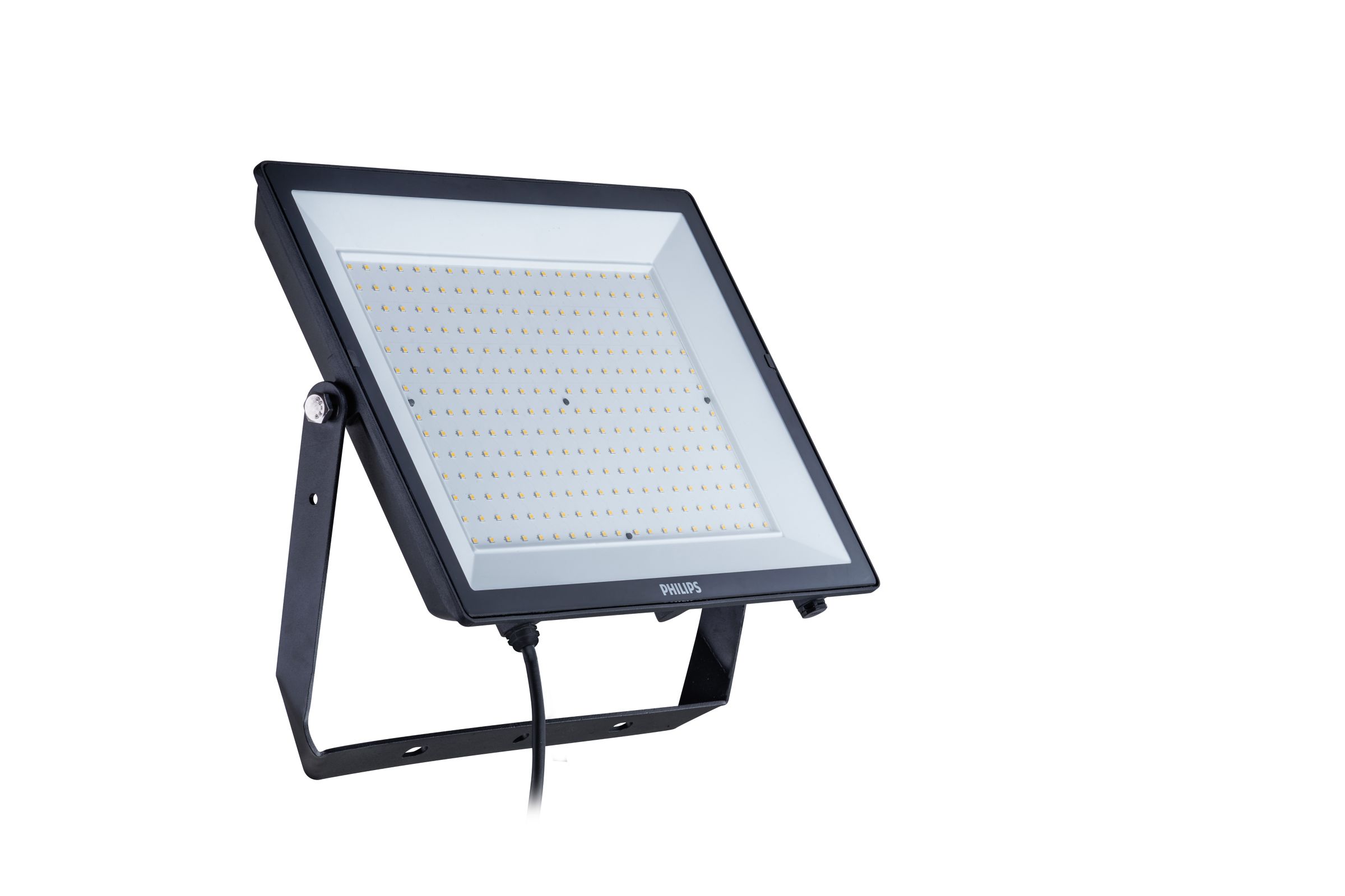 BVP150 LED200/NW PSU 200W SWB G3 GM | 911401828286 | Philips lighting