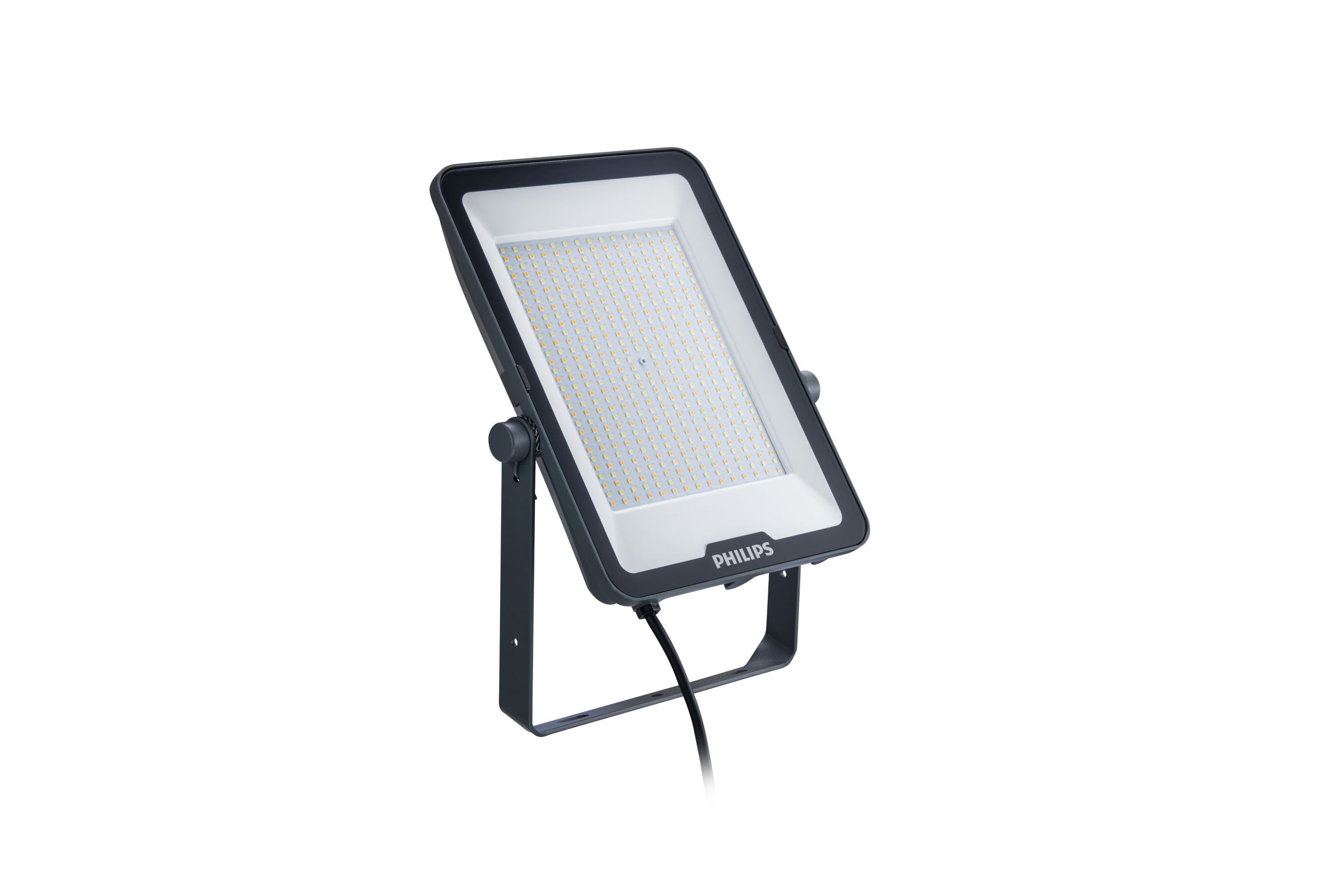 BVP158 LED180/WW_NW_CW PSU 150W SWB GM | 911401877286 | Philips lighting