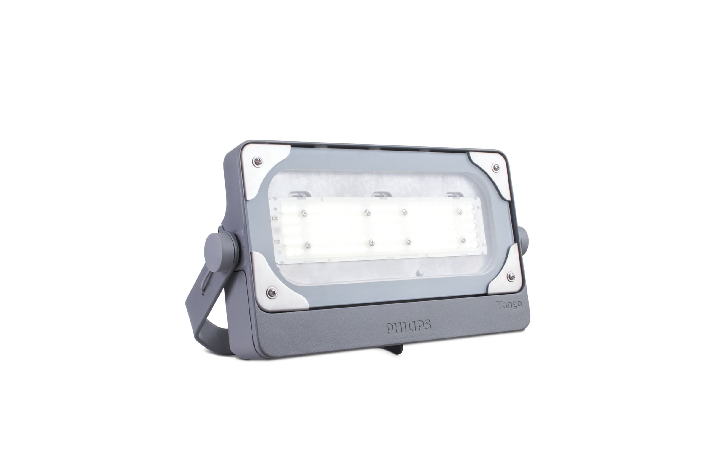 BVP491 LED136/NW 100W SWB | 911401658507 | Philips lighting