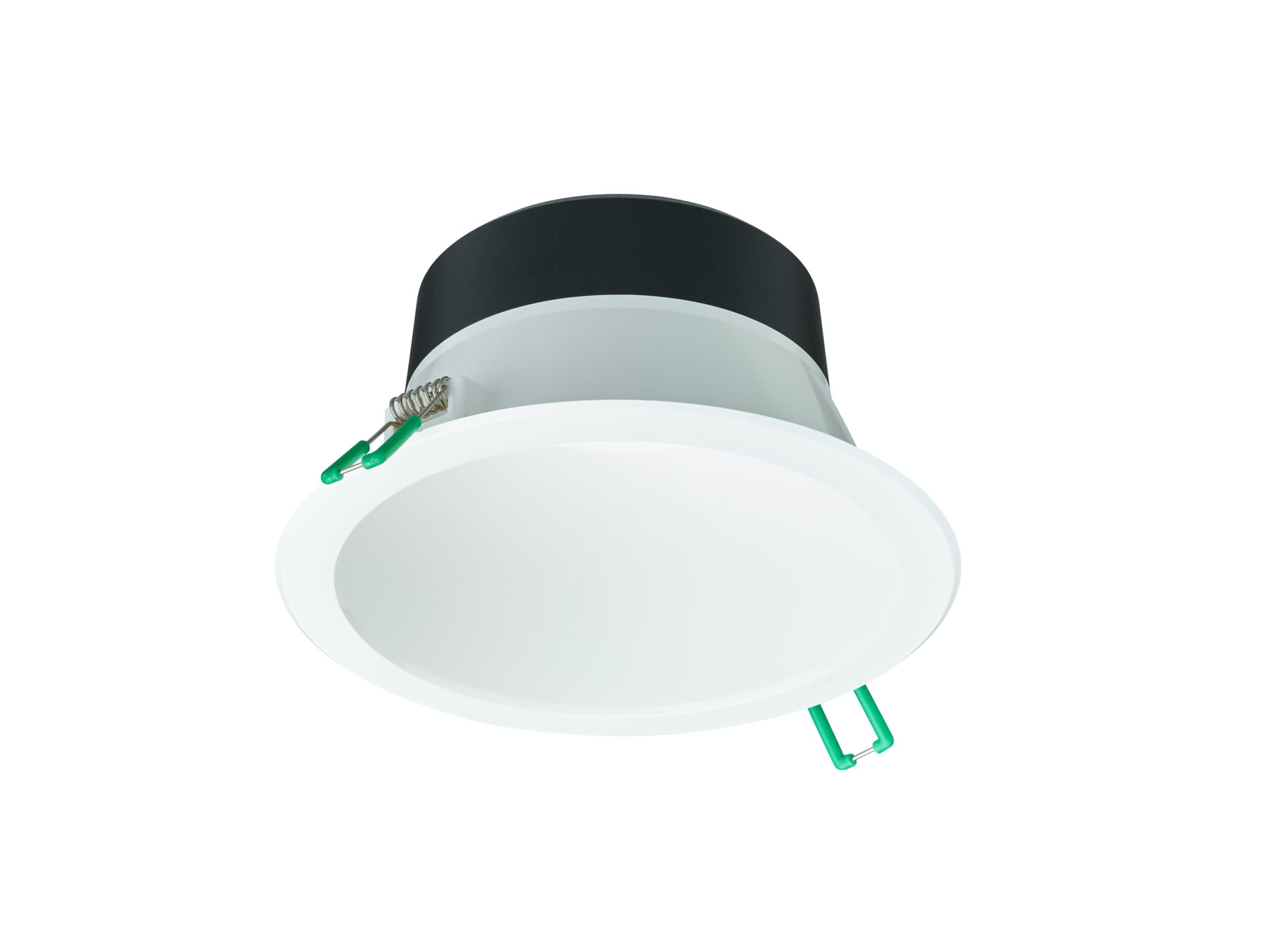 DN142B 10S/840 PSD-E WR IP54 | 910505103591 | Philips lighting