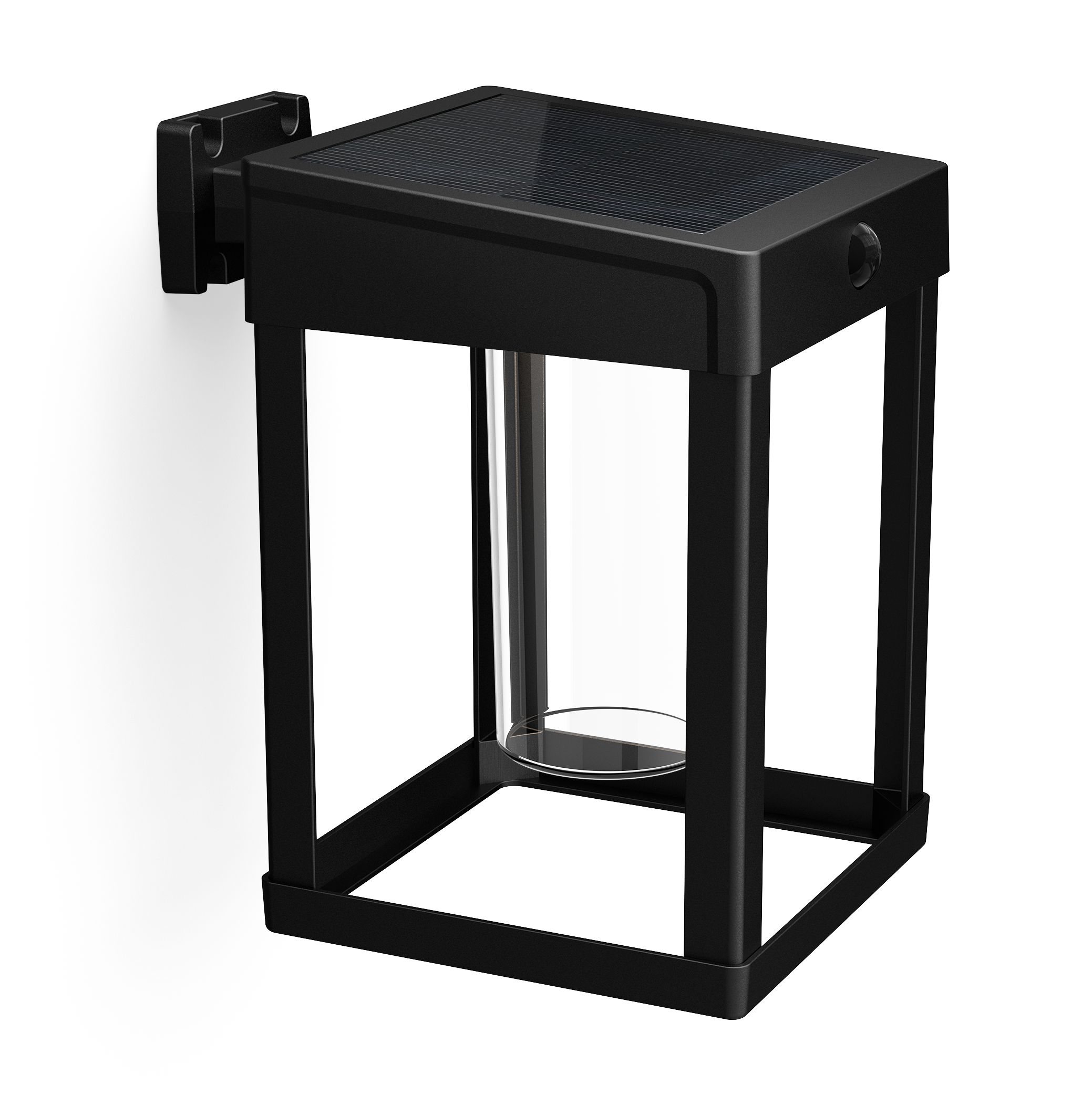 Corpuri de iluminat pentru exterior Corpuri de iluminat pentru exterior ...