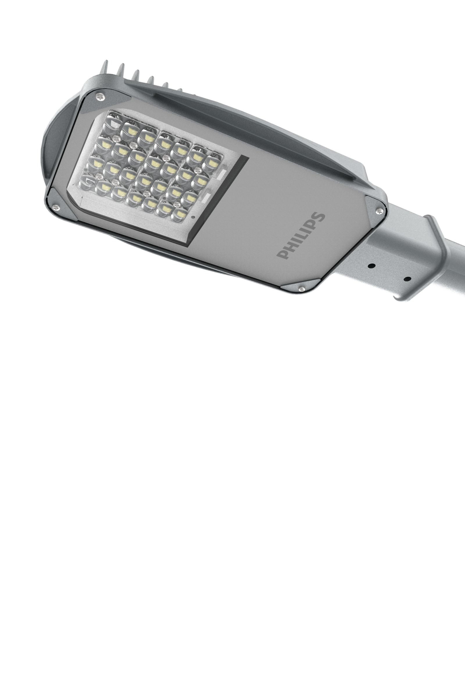 BRP334 LED144 CW R5C FG PSU S1 SPD | 919515815628 | Philips lighting