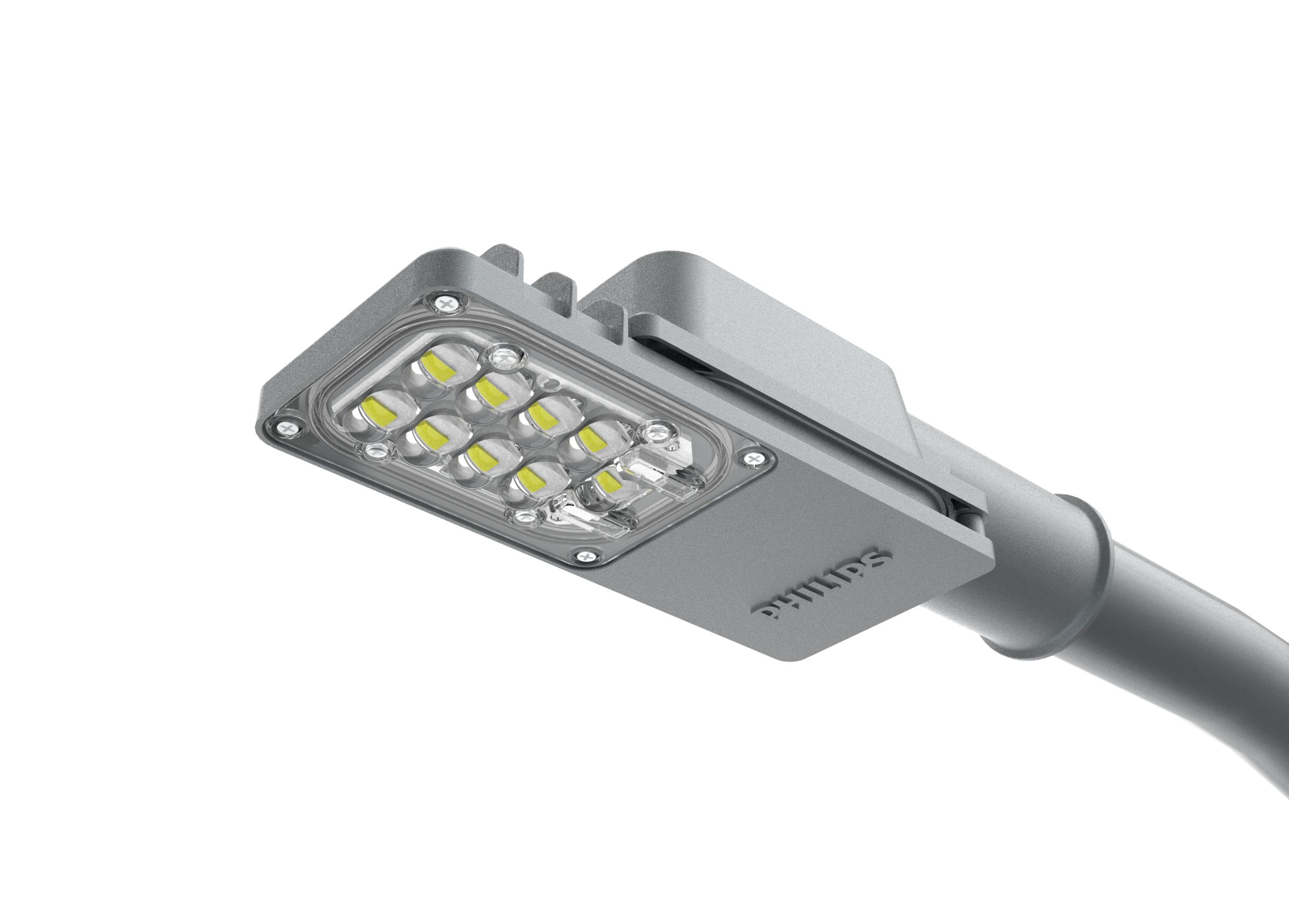 BRP331 LED54 CW R5N PC PSU S1 | 919515815529 | Philips lighting