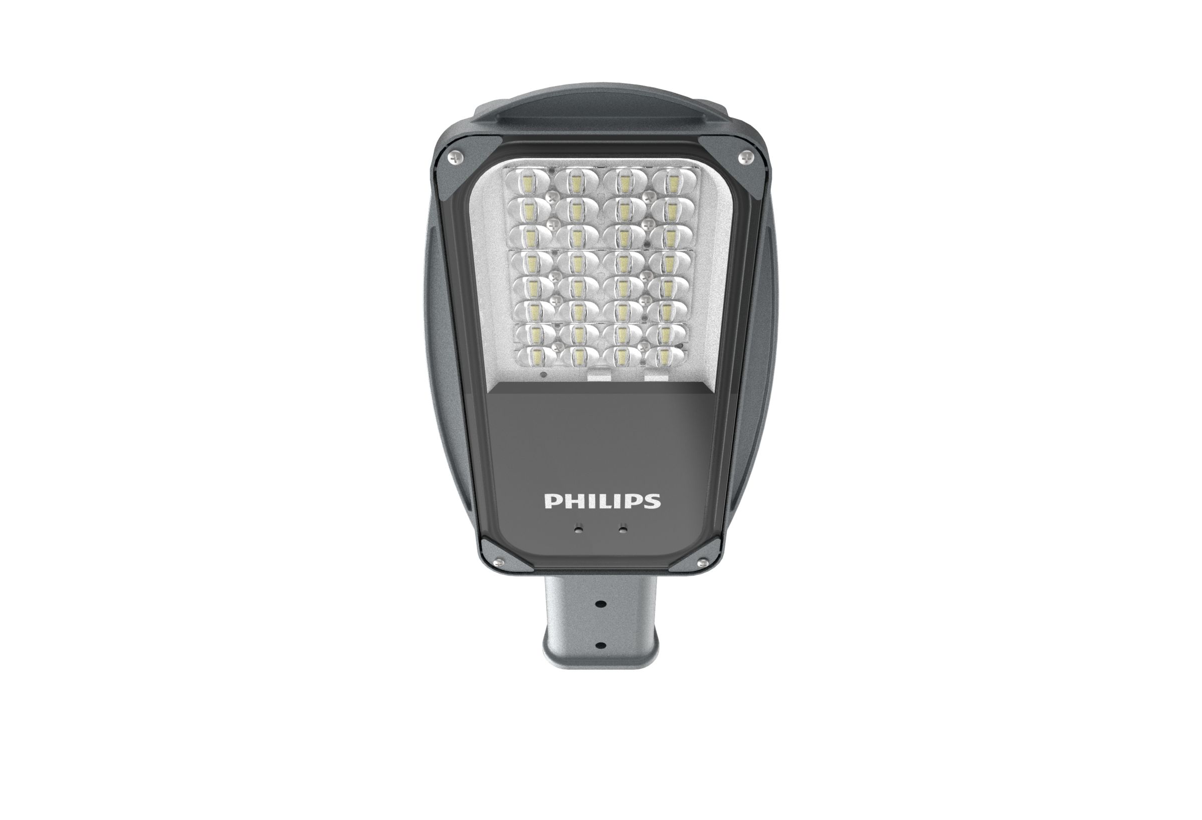 CityStar | CITYSTAR | Philips lighting