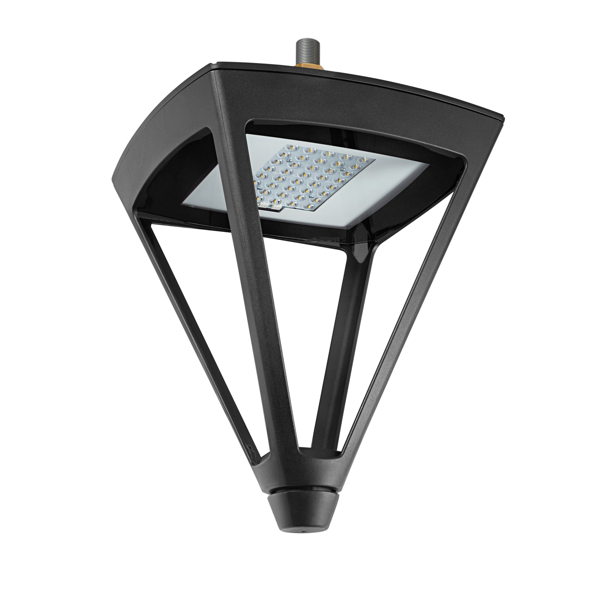 BSP794 LED63-4S/740 DM70 MK-WH FG BK D9 | 912300060039 | Philips lighting