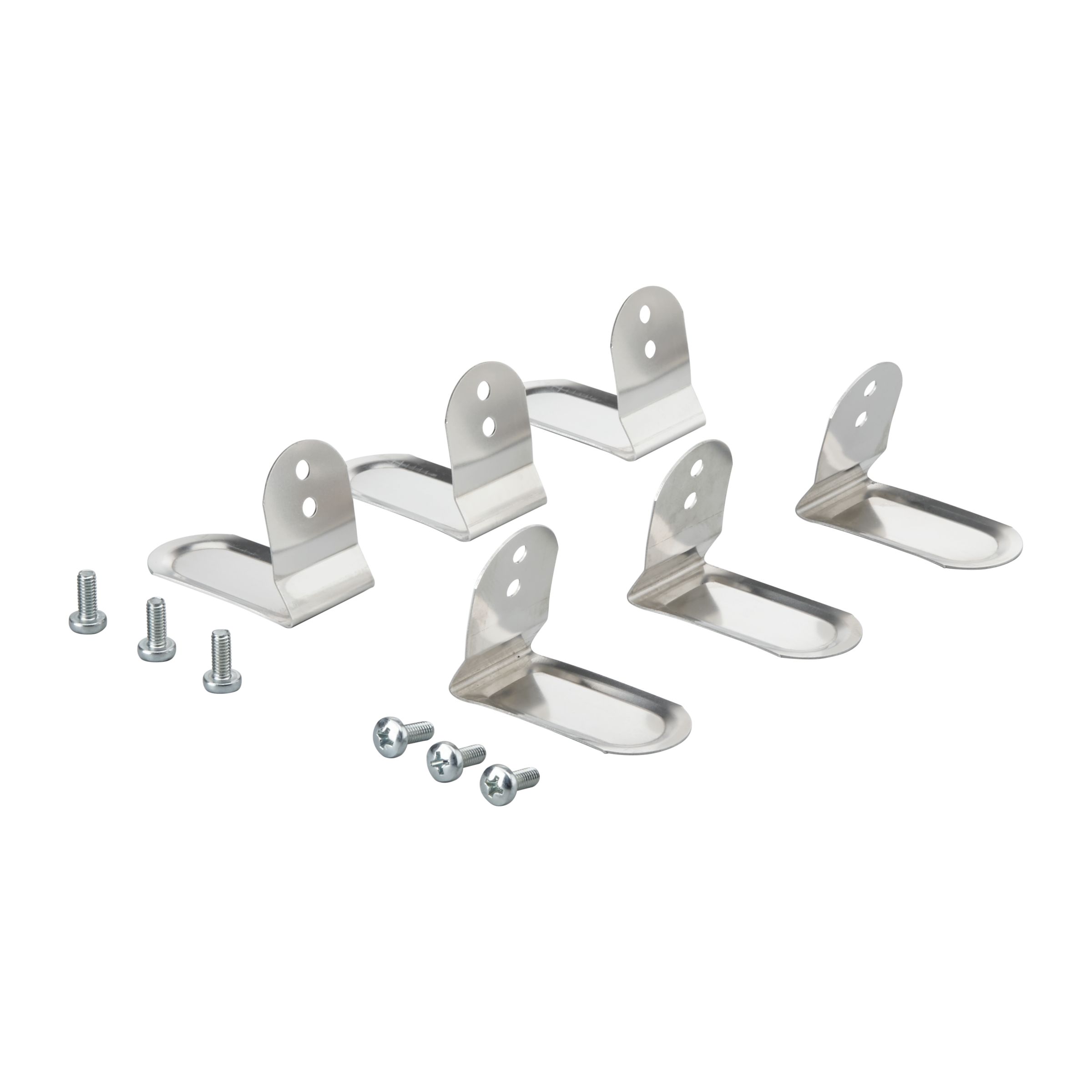 CR150Z SMB-PLC (6 pieces) | 910930030818 | Philips lighting