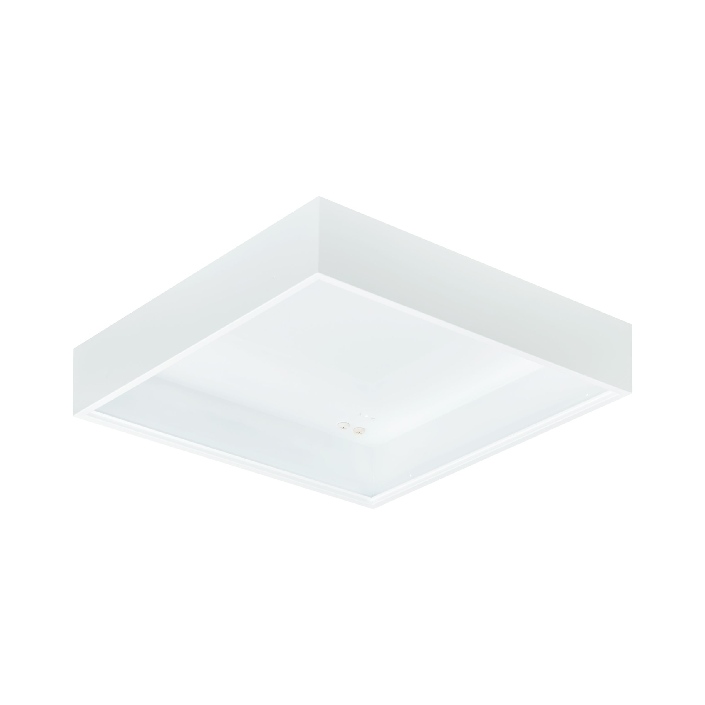 CR150Z SMB W60L60 | 910930030618 | Philips lighting