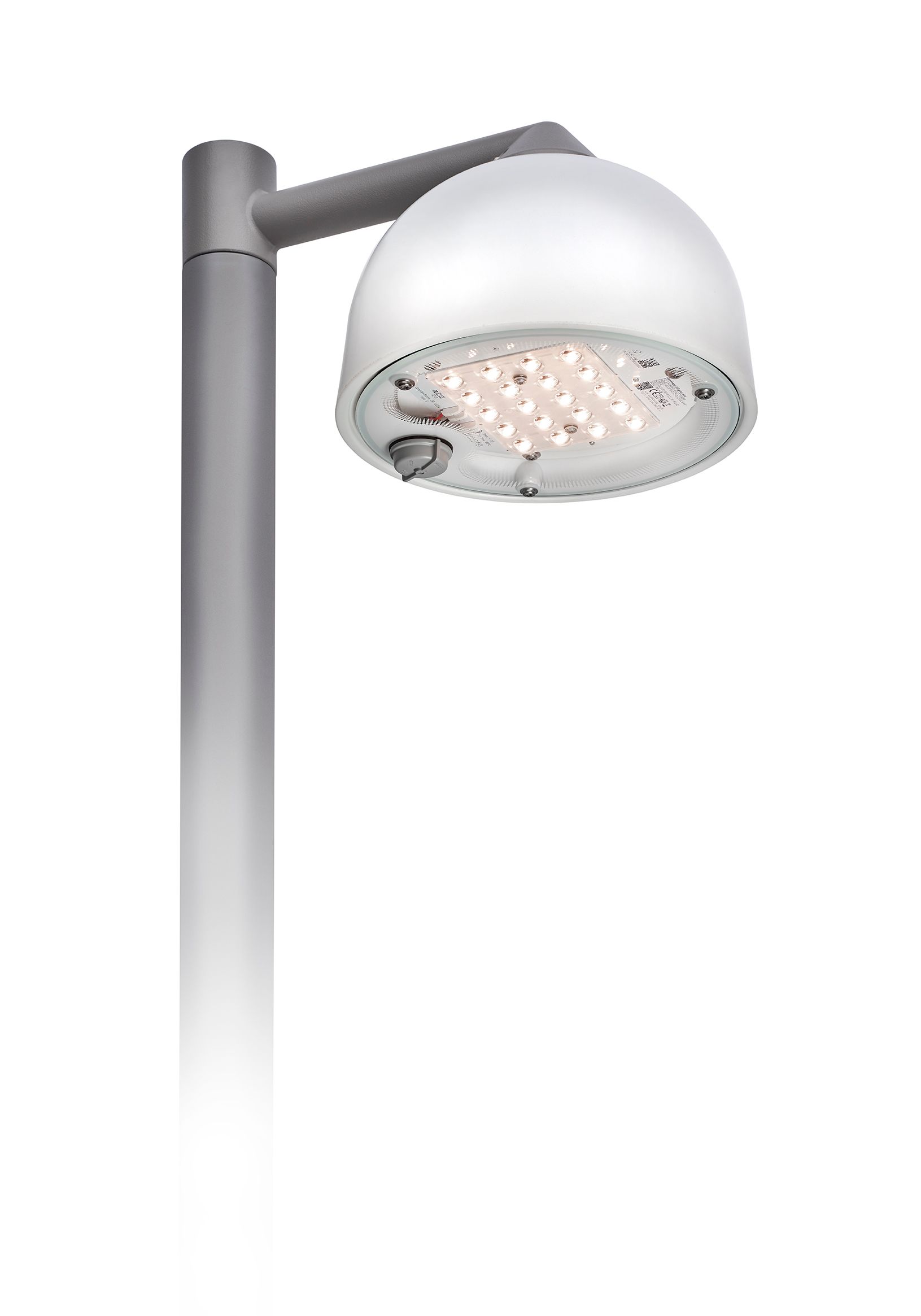 Copenhagen LED gen2 mini | BDS559 | Philips lighting