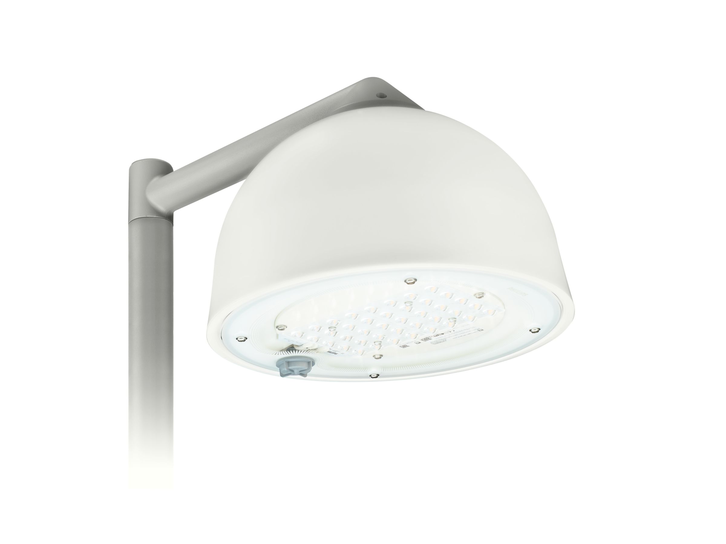 Copenhagen LED gen2 small | BDS561 | Philips lighting