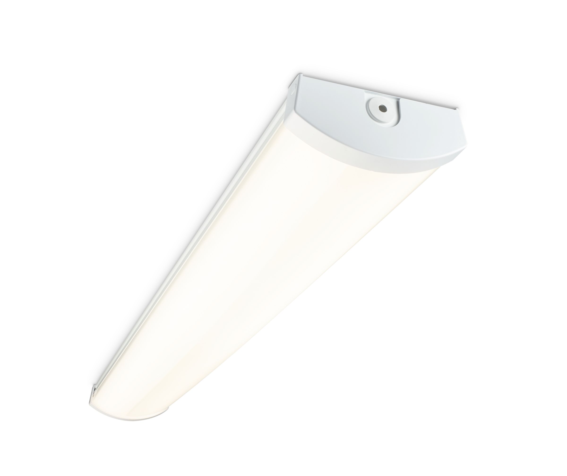 CoreLine Fastset, surface-mounted | 10134091 | Philips lighting