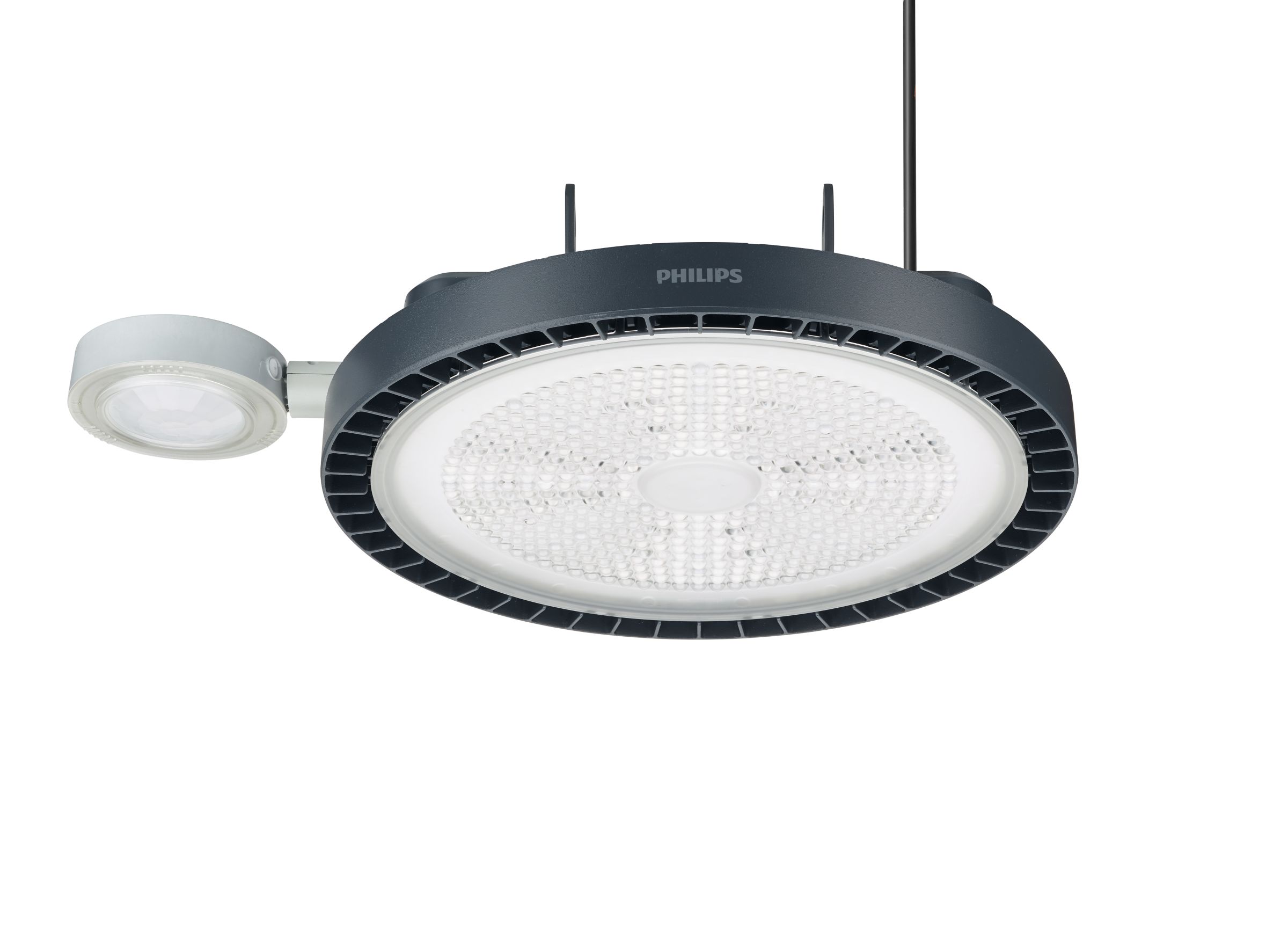BY122X G5 LED250S/840 SIA WB H4 | 911401632108 | Philips lighting