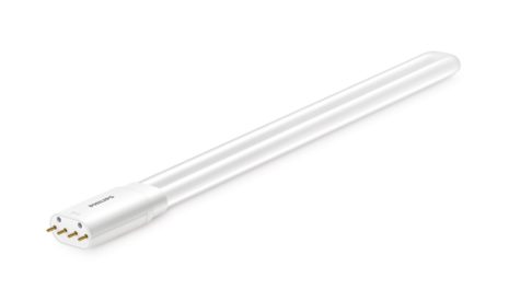 LED lamps and tubes | Philips lighting