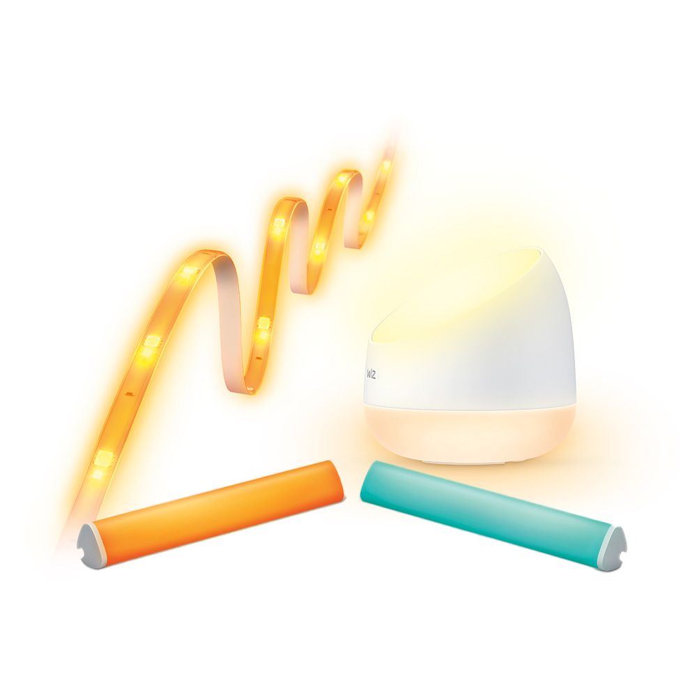 Full Bundle Team | WiZ