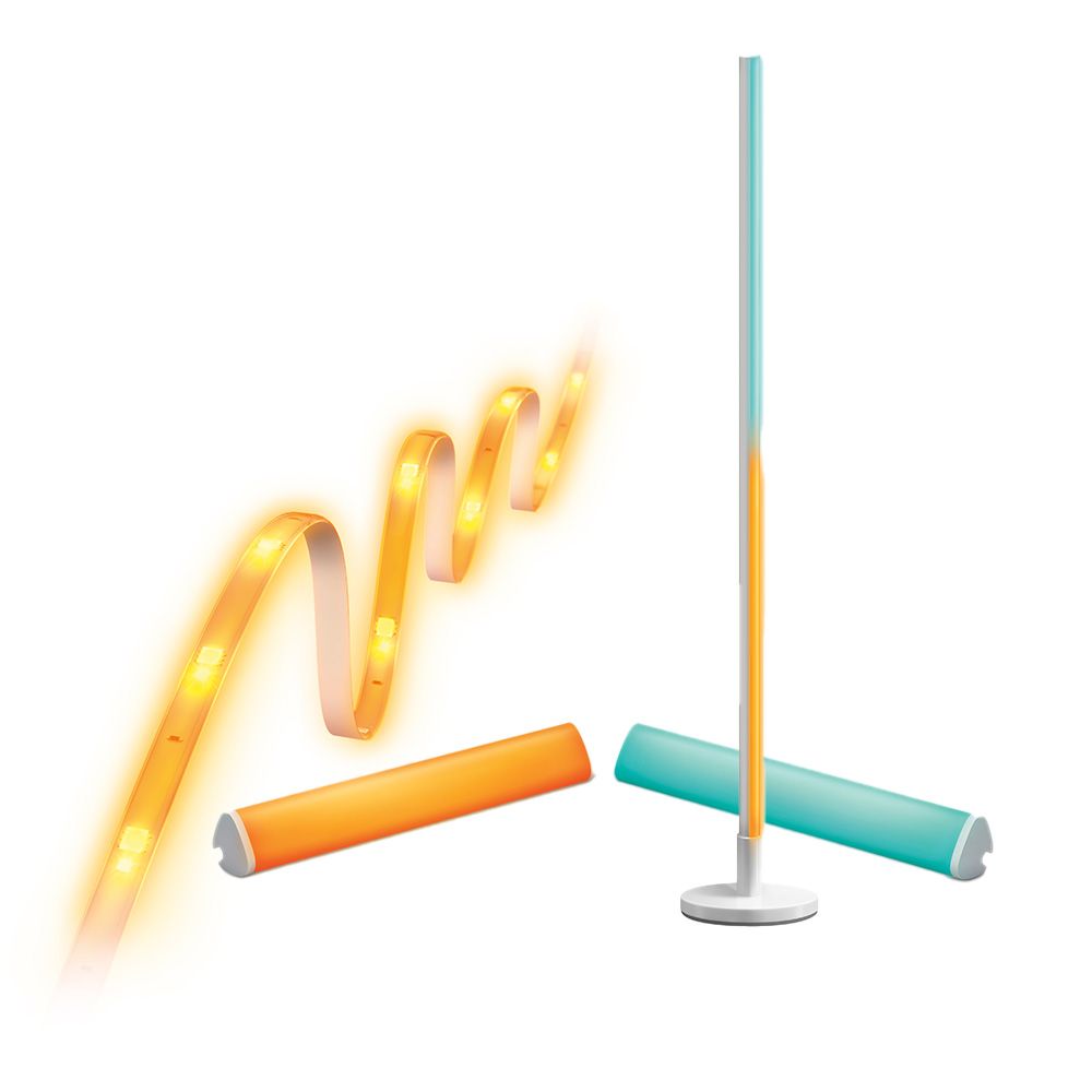 Power Bundle Team | WiZ