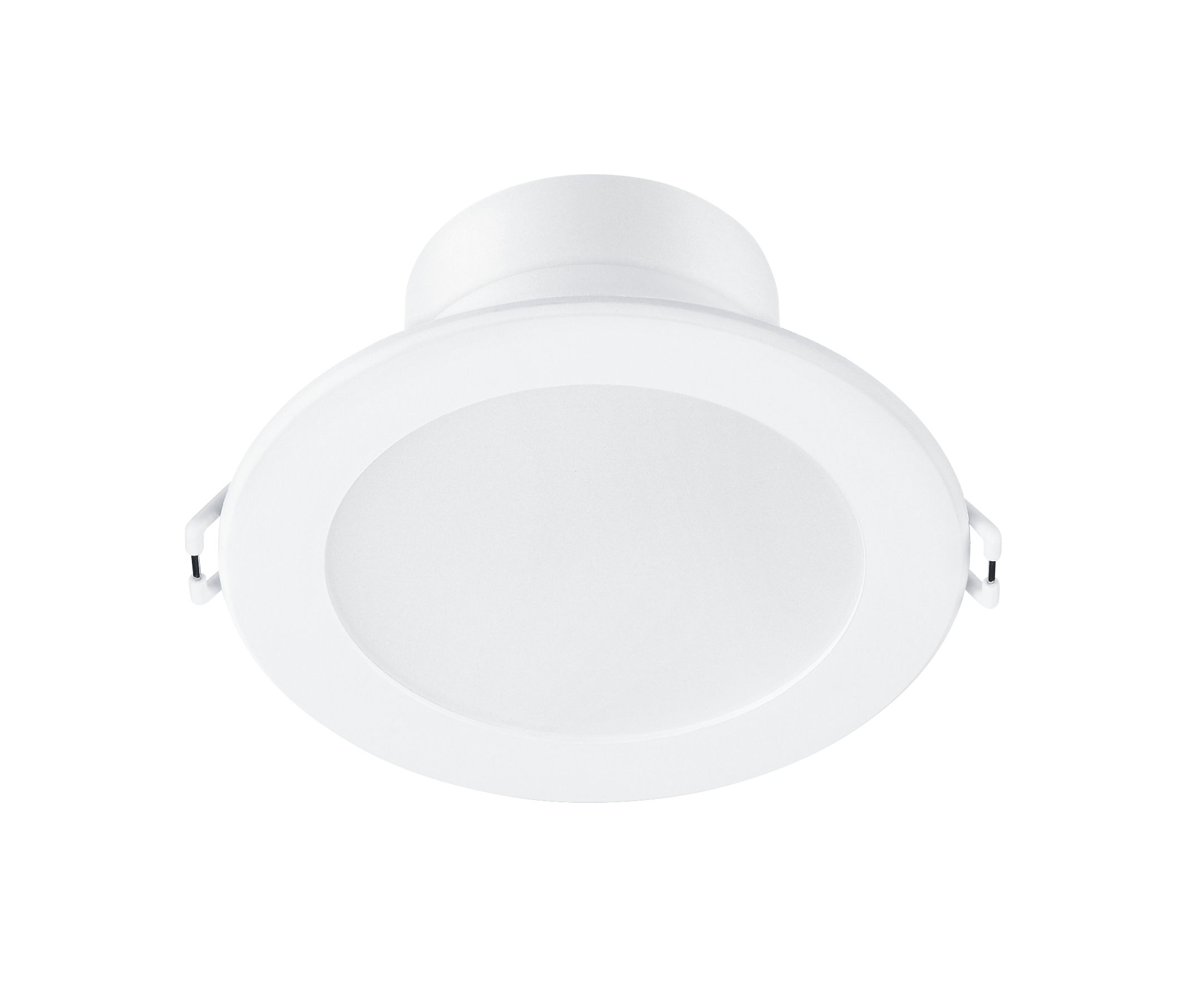 Recessed Lights Downlight 8720169276390 | Philips