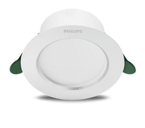 UltraEfficient Downlight 8720169276376 | Philips