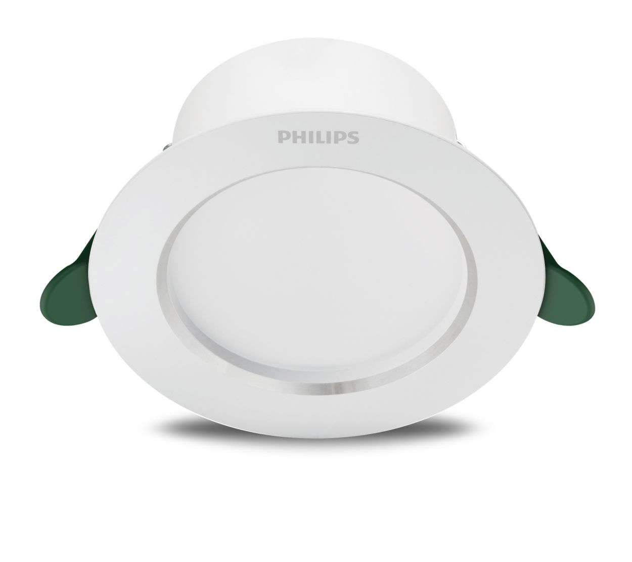 UltraEfficient Downlight 8720169276376 | Philips