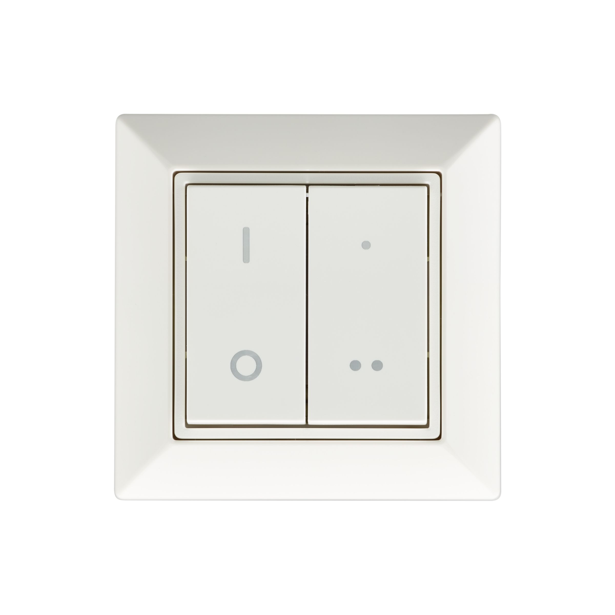 MasterConnect system | Philips lighting