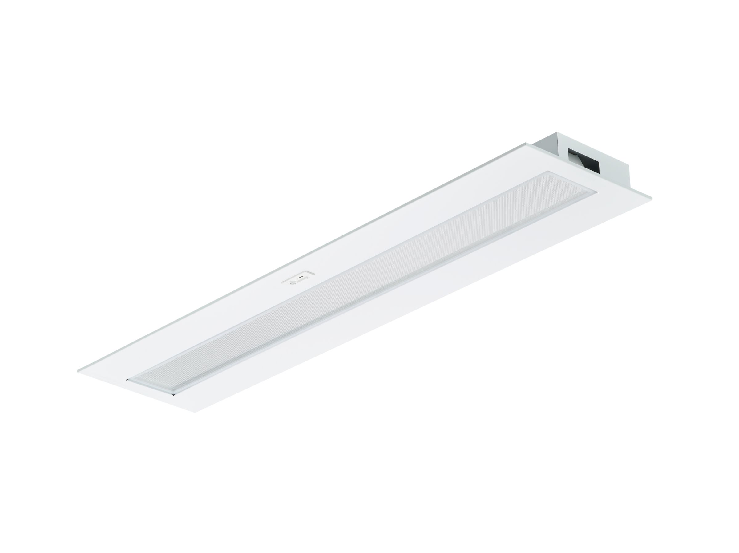 RC340B LED42S/940 SRD W30L120 VPC PCS U4 | 910925868919 | Philips lighting