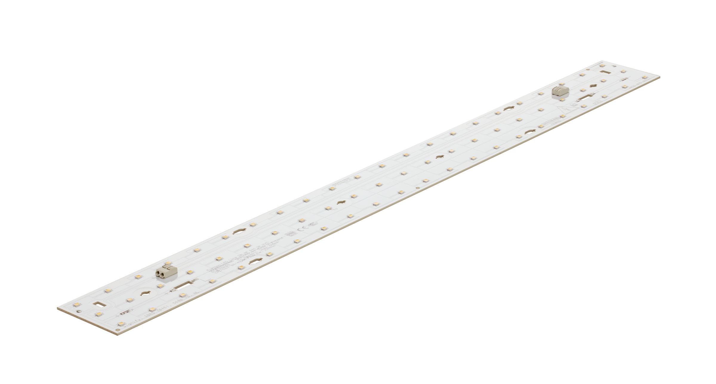 Fortimo LED Line 2ft MF 865 3R HV5 | 929002926306 | Philips lighting