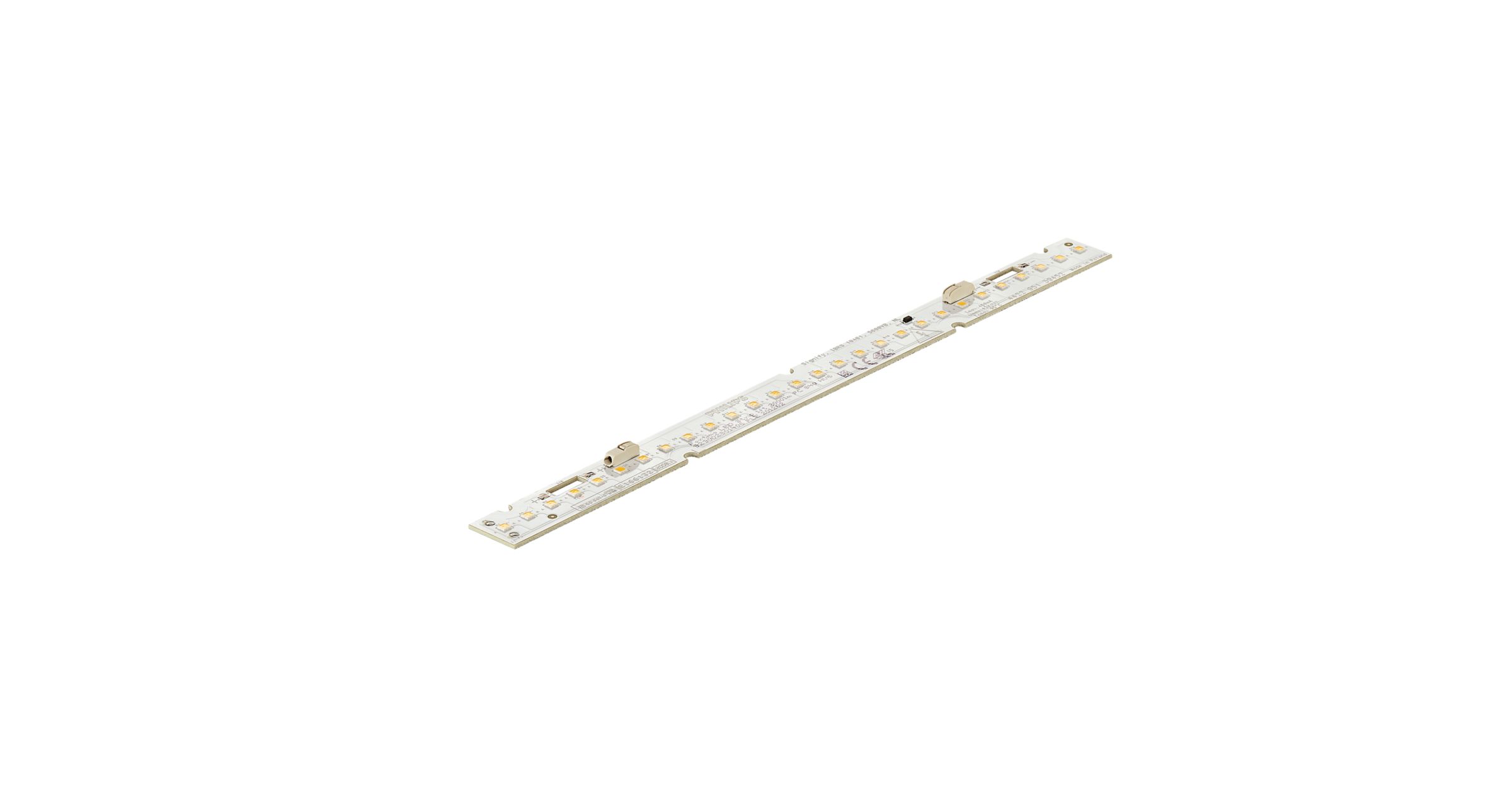 Fortimo LED Strip 1ft 2000lm FC 840 HV6 | 929002801406 | Philips lighting