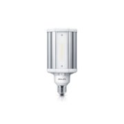 LED lamps and tubes | Philips lighting
