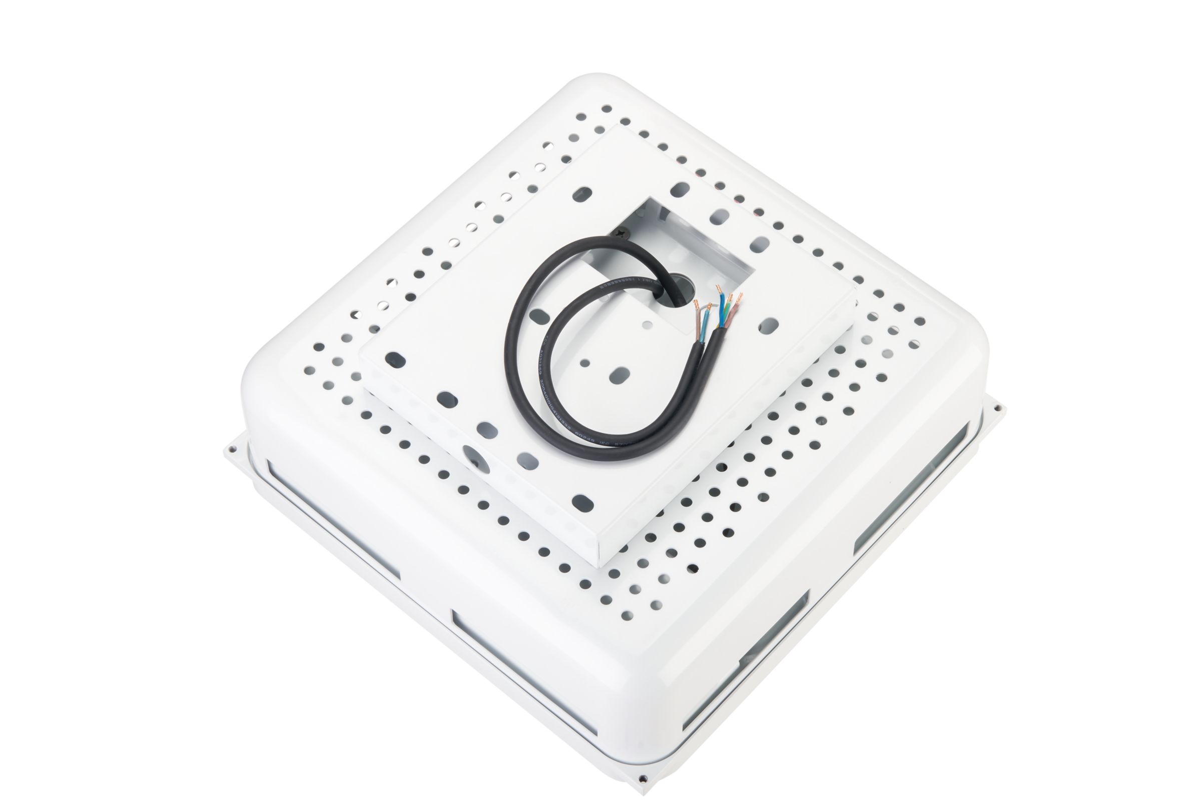 BCP500 G4 LED125/NW GU5.3 S-MB | 911401508242 | Philips lighting