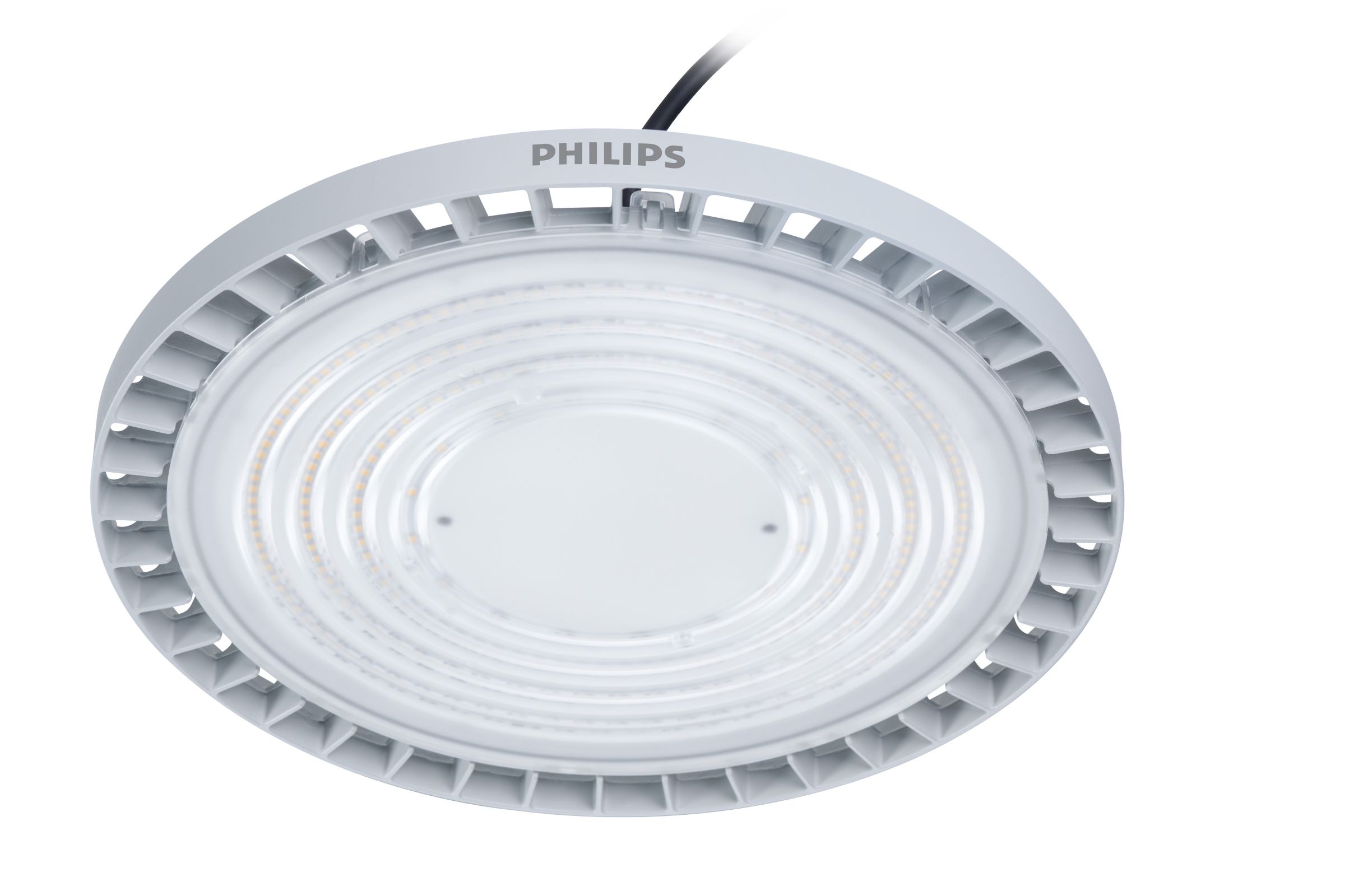 BY518P SE LED245/CW PSU WB GM | 911401678508 | Philips lighting