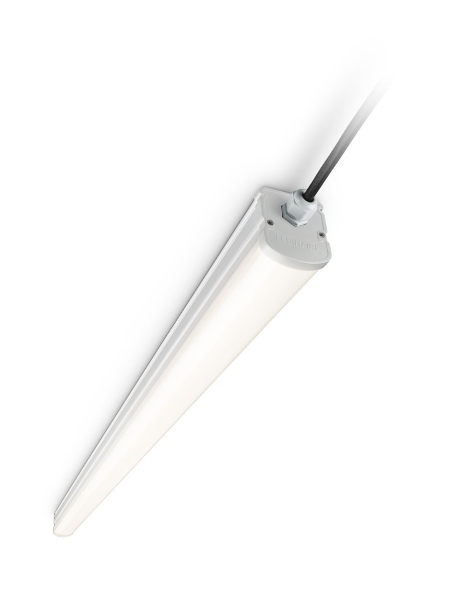 Ledinaire Waterproof | WT060C | Philips lighting