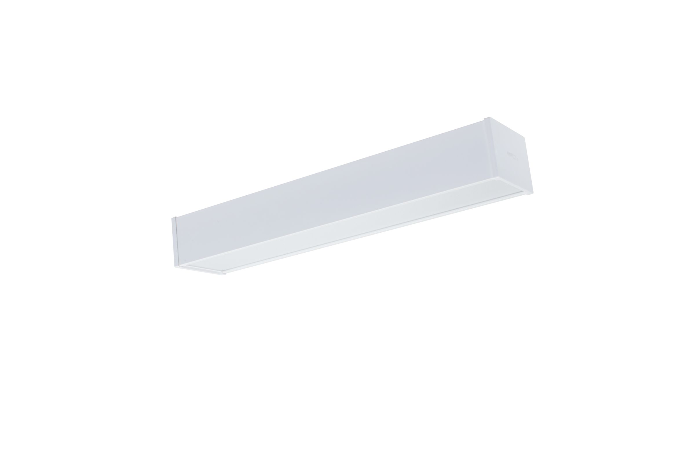 SP570P LED20/940 L60W12 CD PSD | 911401550642 | Philips lighting