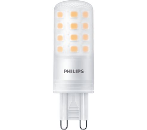 LED Capsule 60 W Capsule G9 8718699774073 | Philips