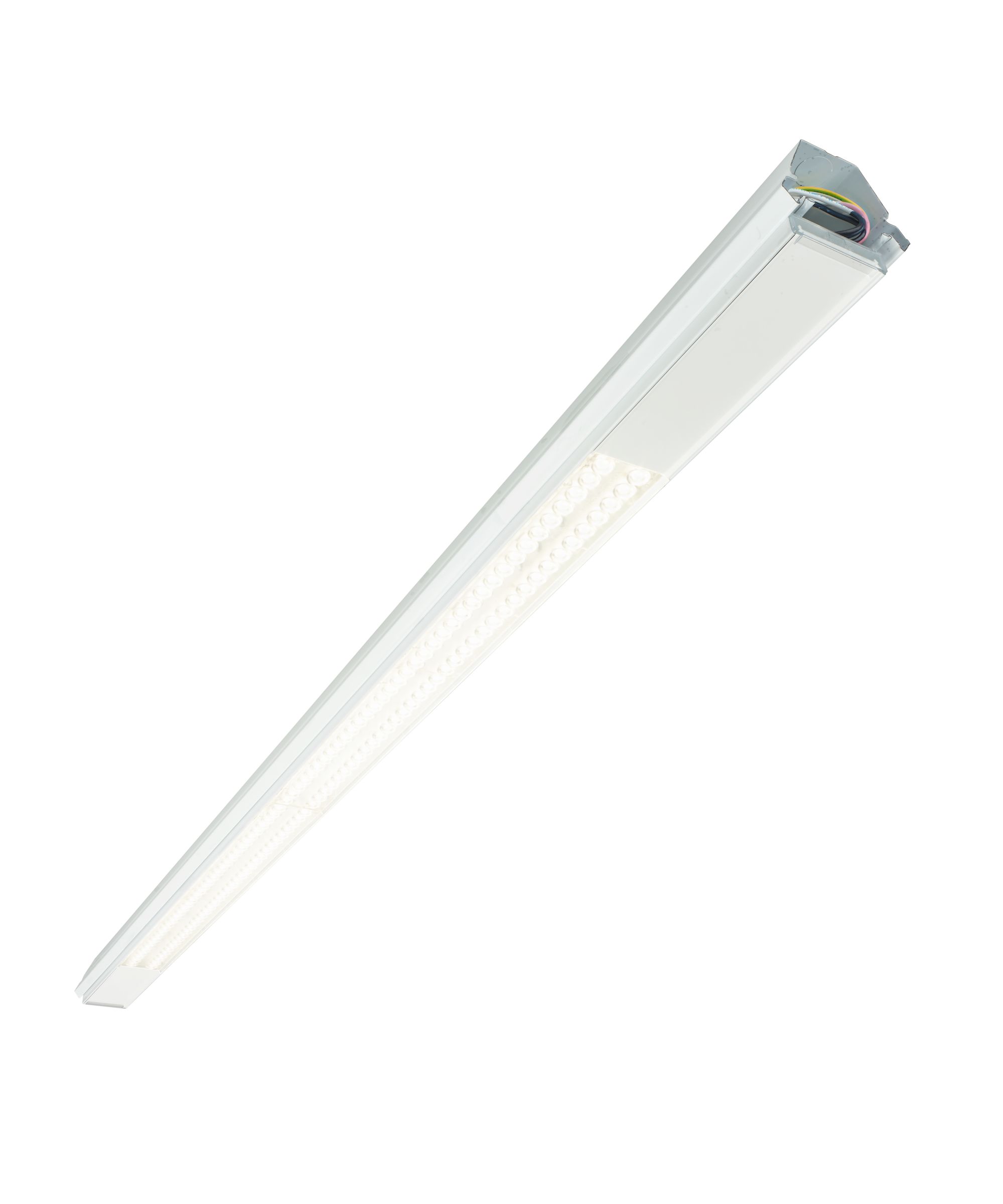 Maxos universal | 10354024 | Philips lighting DE