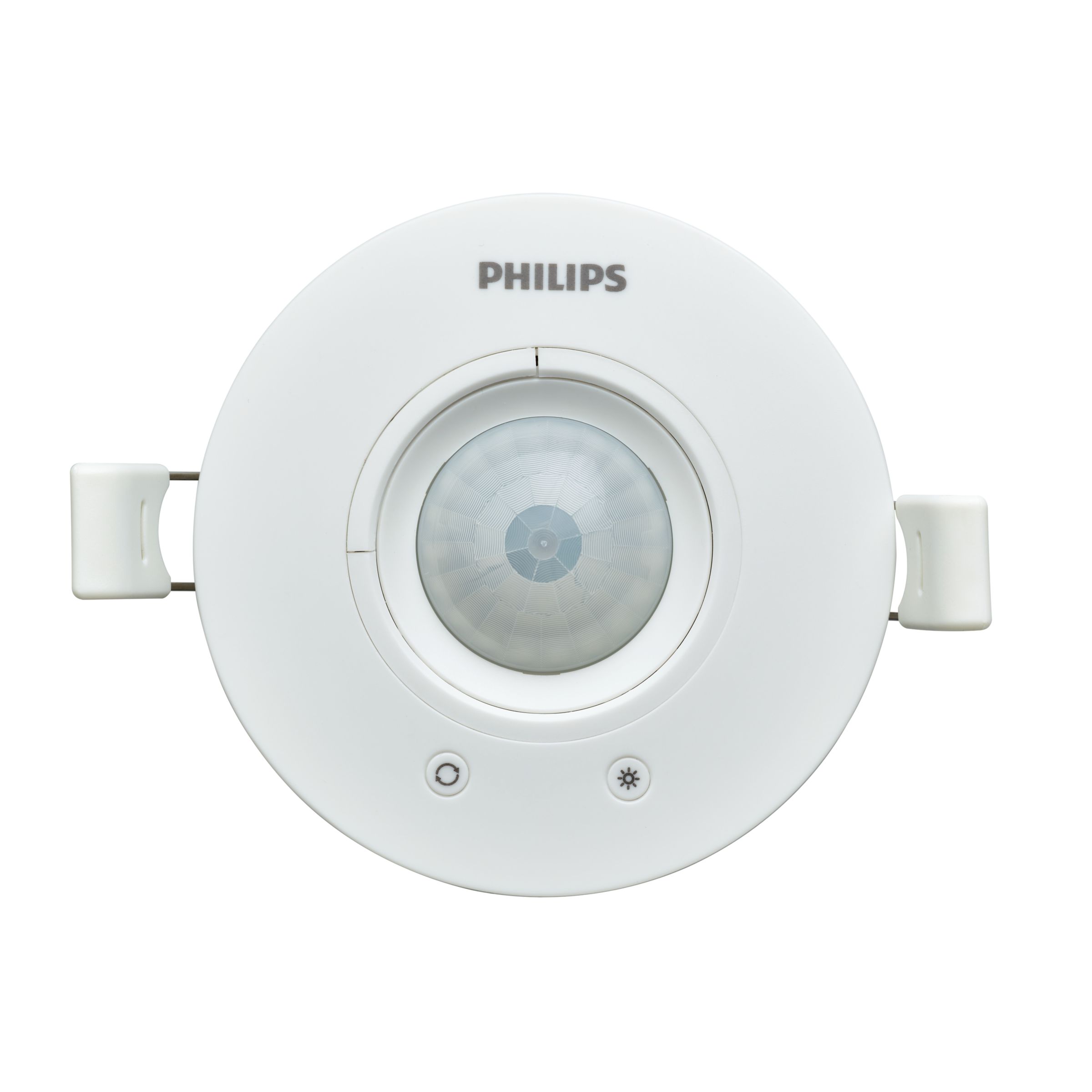 EXT2010 OCC DL PIR AC Sensor RS WH ESW | 911401562943 | Philips lighting