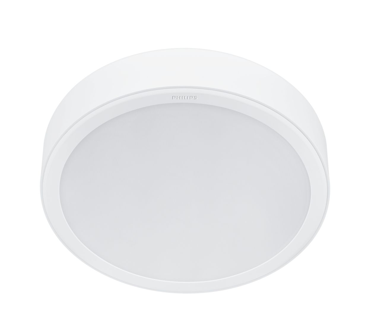 Ceiling Lights Downlight 8720169251601 | Philips