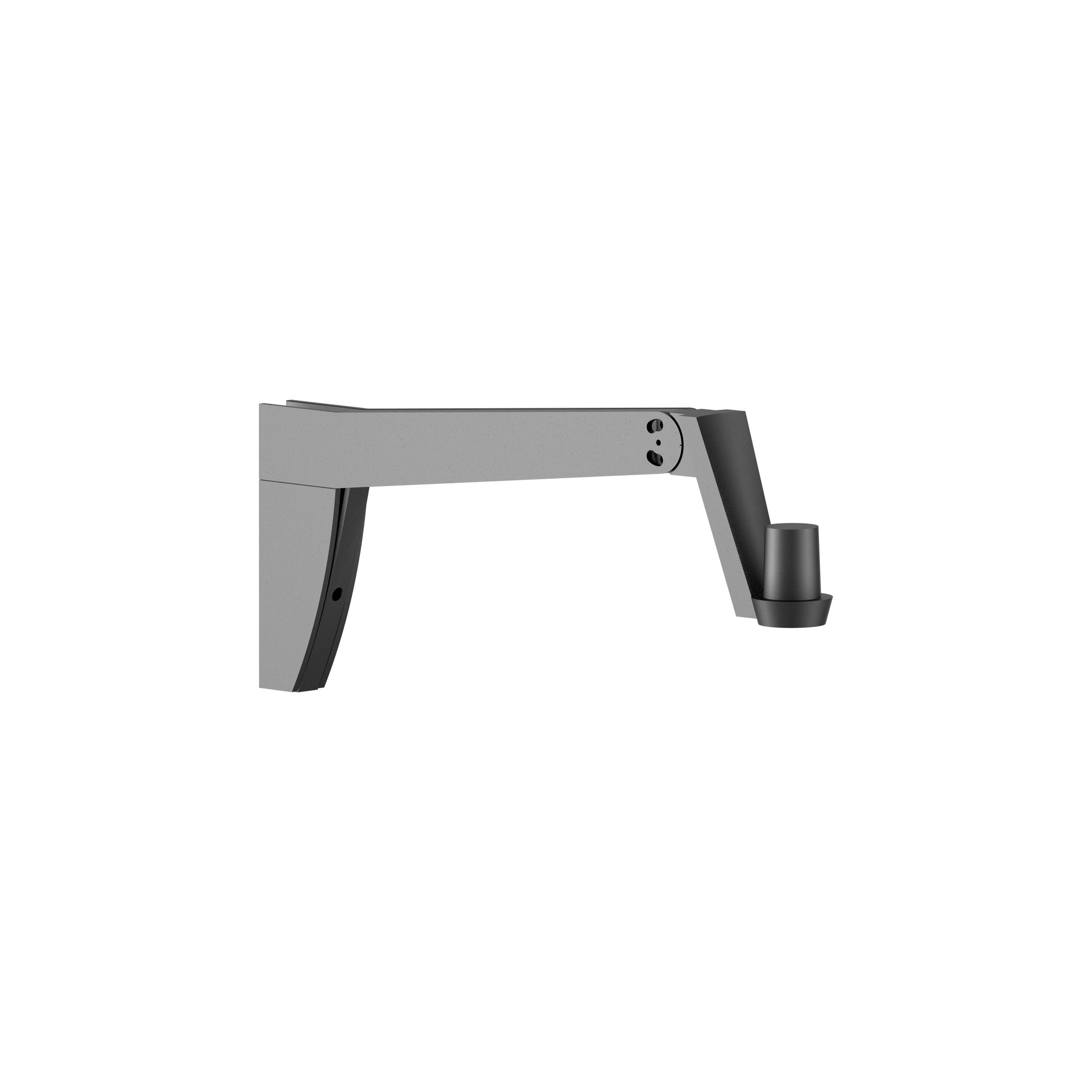 JRP555 MBP 690 RAL | 912401451725 | Philips lighting