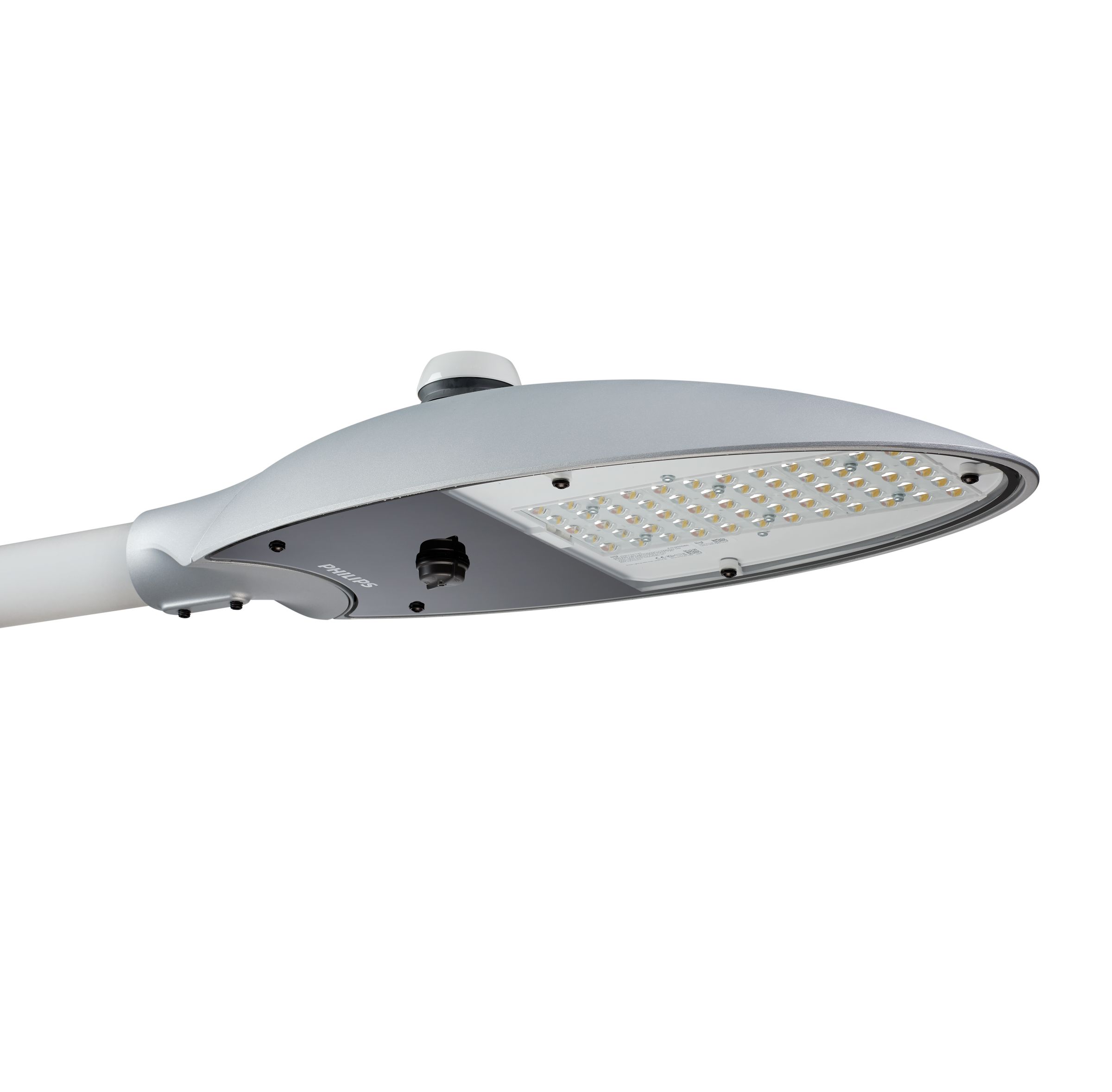 BRP436 LED81-/830 II DM31 SI MSP CLO SRT | 910925869775 | Philips lighting