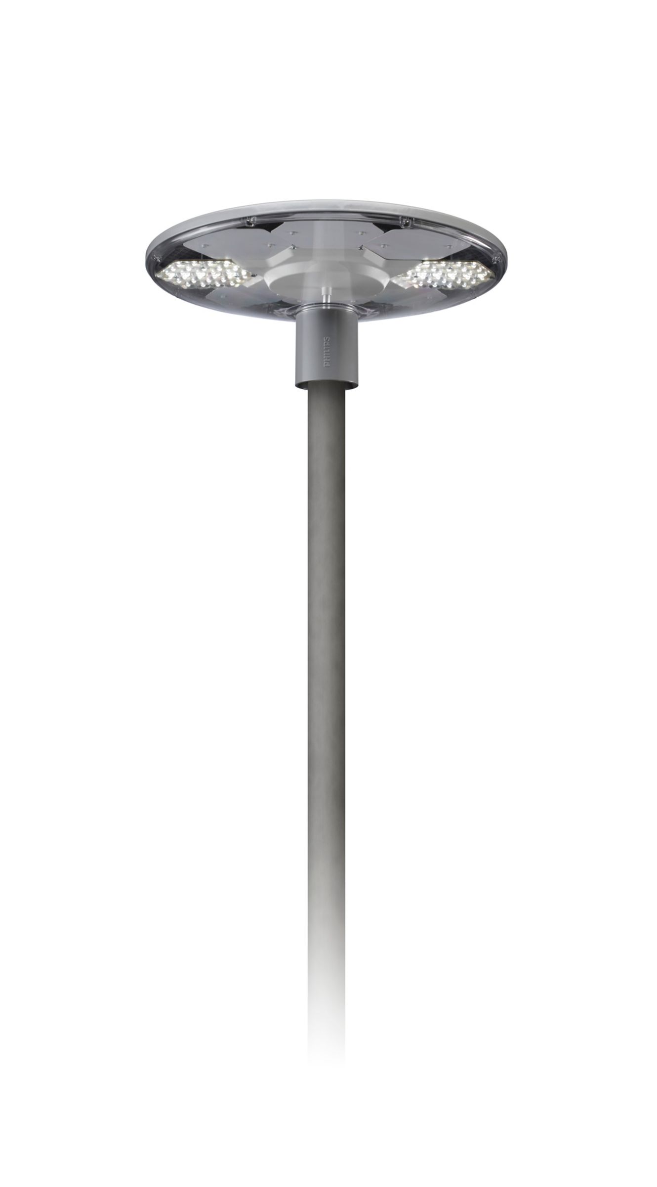 Urbano | Philips lighting