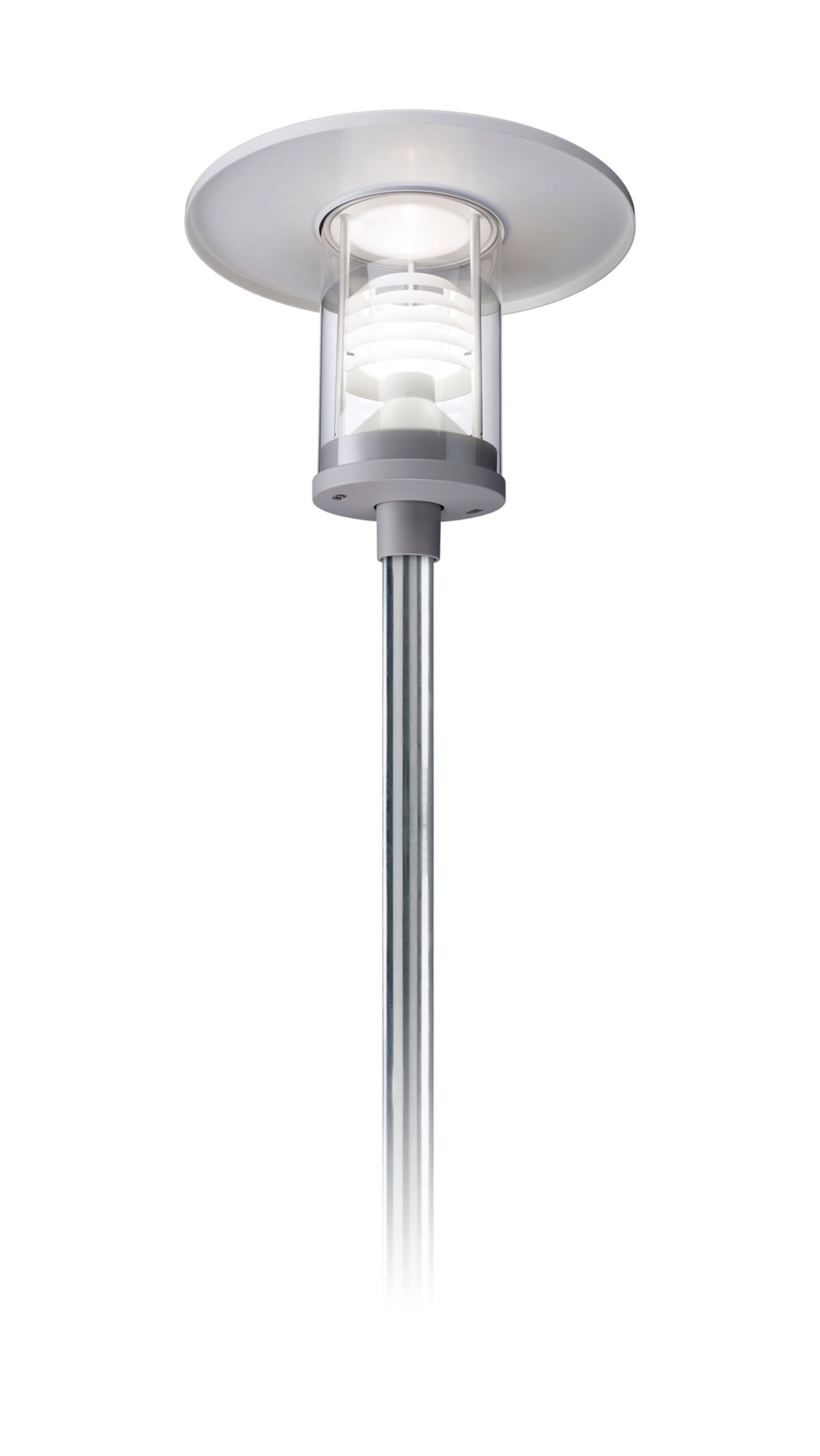 GrandeVille LED | BPS962 | Philips lighting