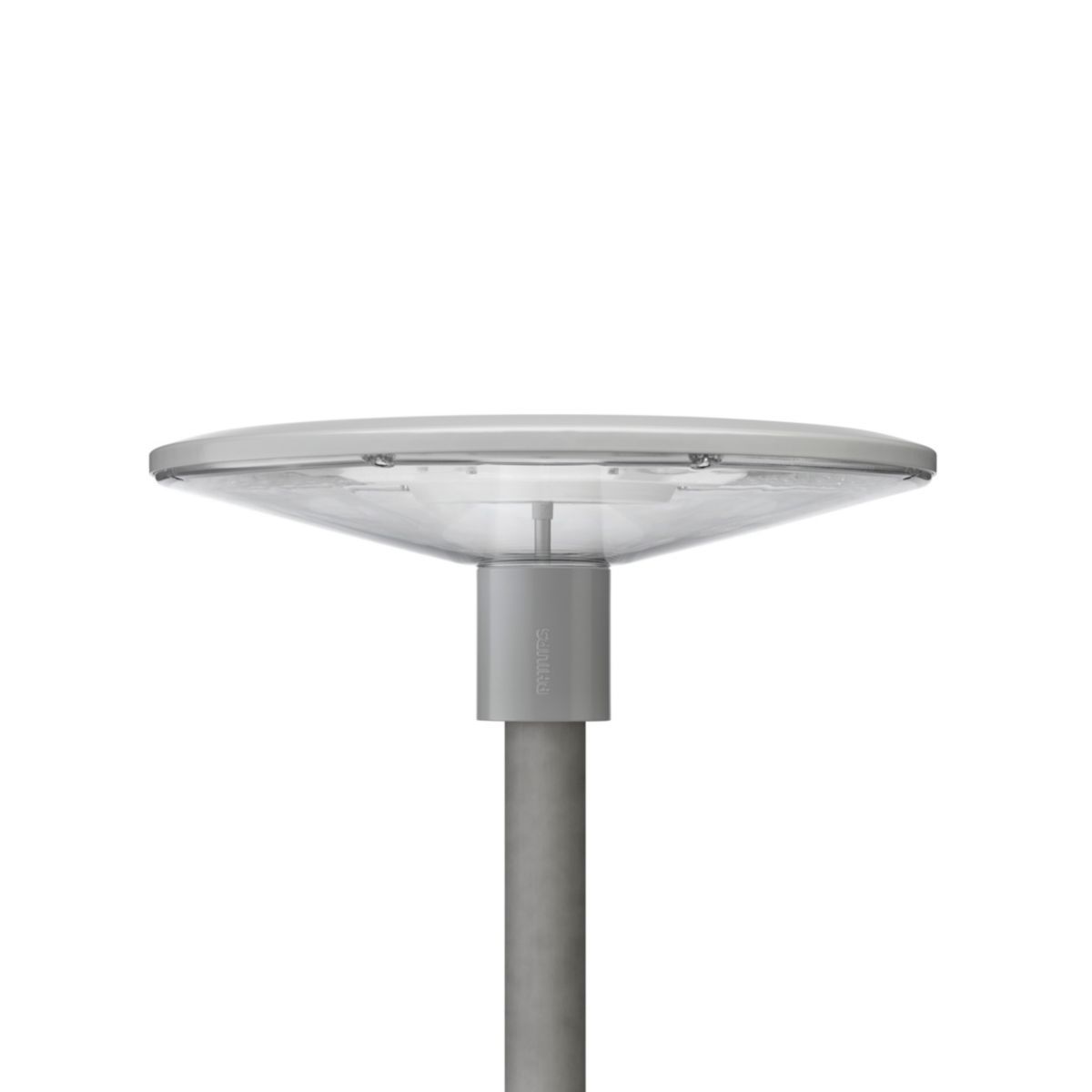 BDP100 LED60/830 II DW PCC SI LS-6 62P | 910500991070 | Philips lighting