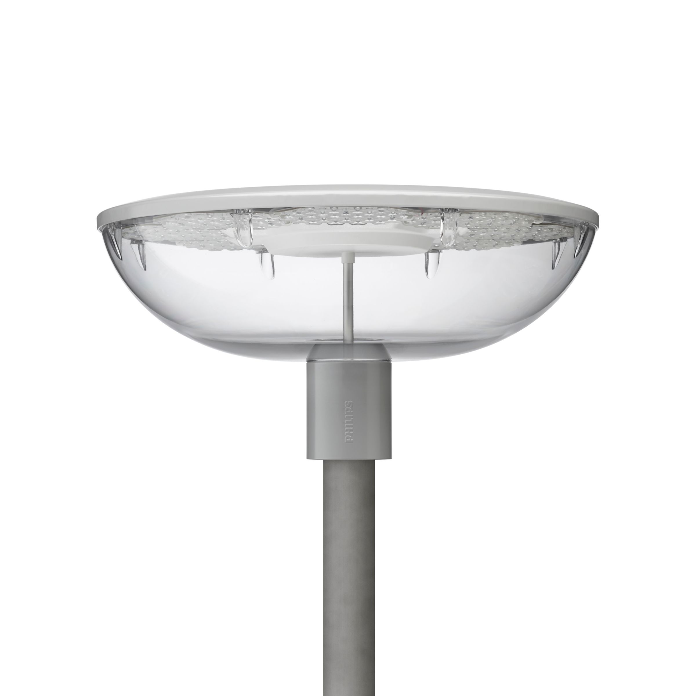 BDP101 LED60/830 II DM PCC SI CLO-DDF2 6 | 910500991014 | Philips lighting