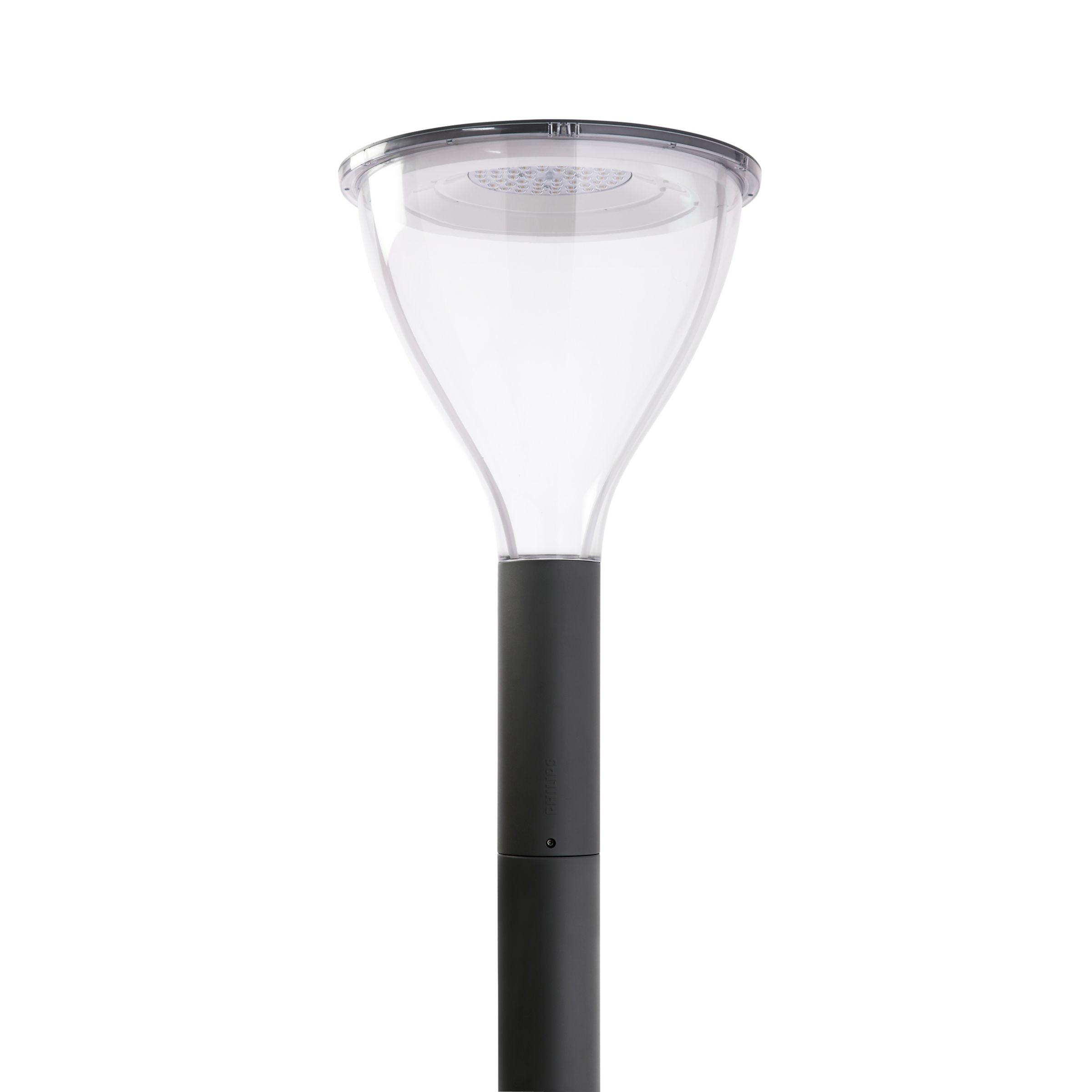 BDS670 LED40-4S/830 II MDS DF CLO STD 60 | 910925869082 | Philips lighting