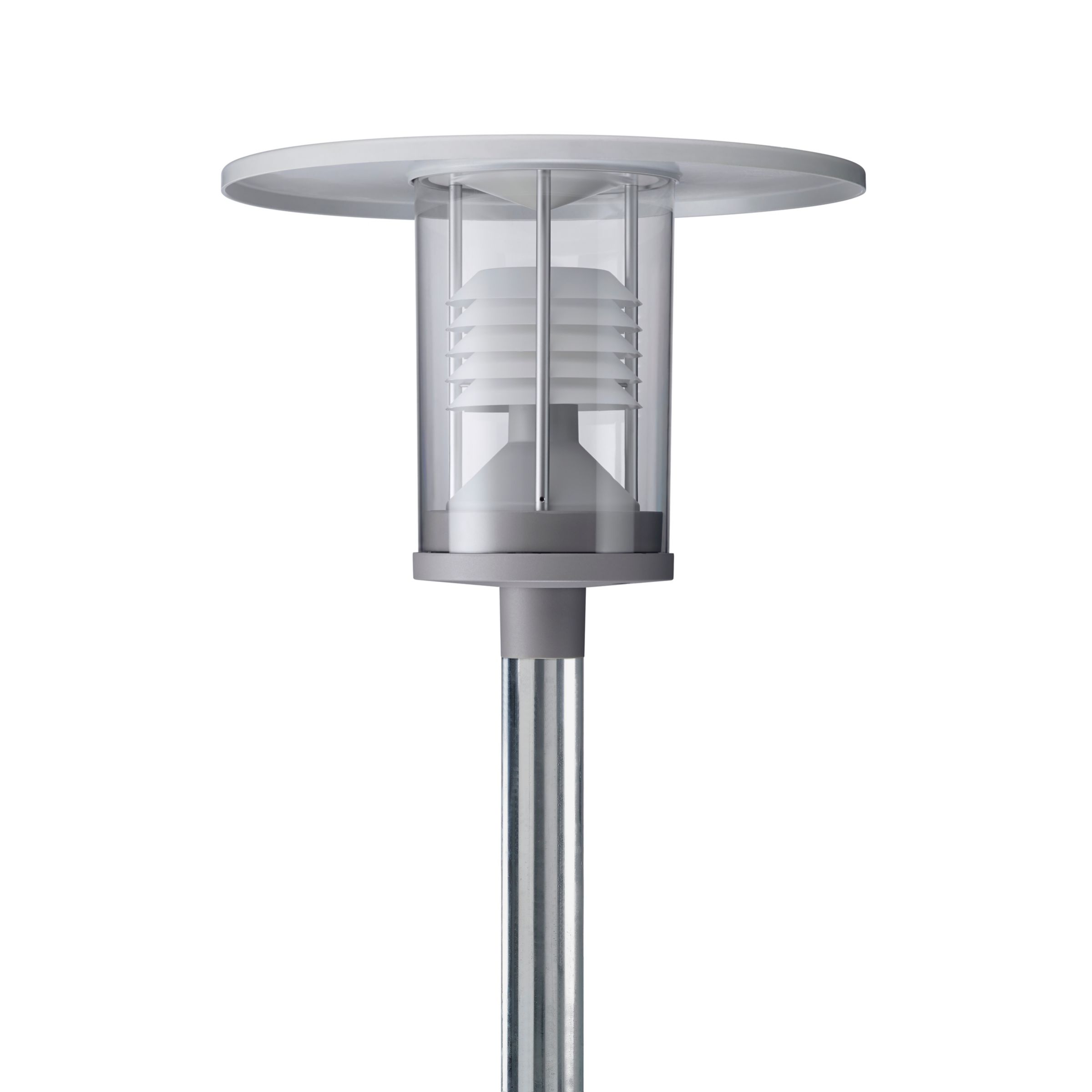 BPS962 LED29/830 LO CLO-DDF6 C4K | 919008630303 | Philips lighting