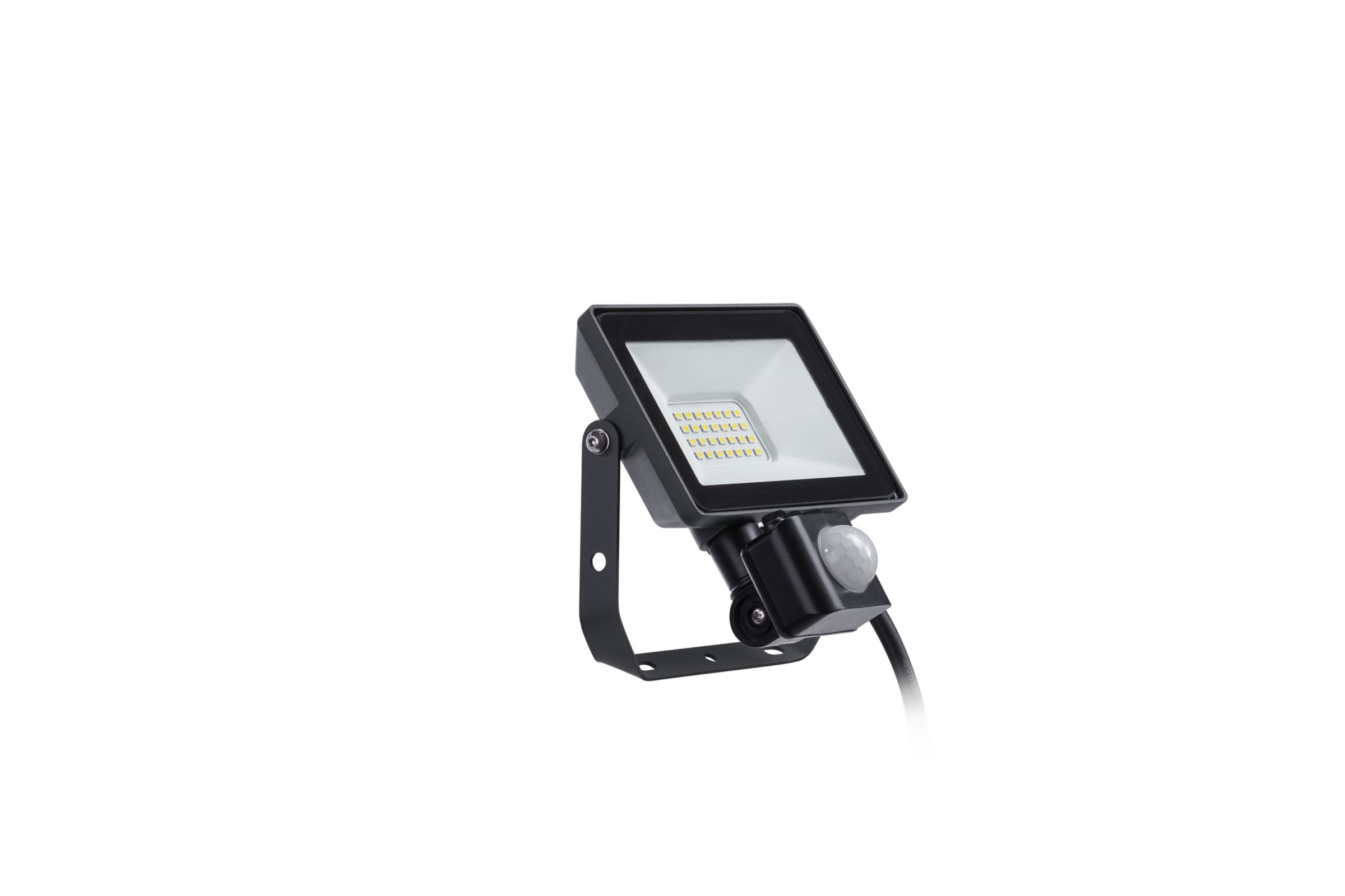 ProjectLine Floodlight 8719514954427 | Philips