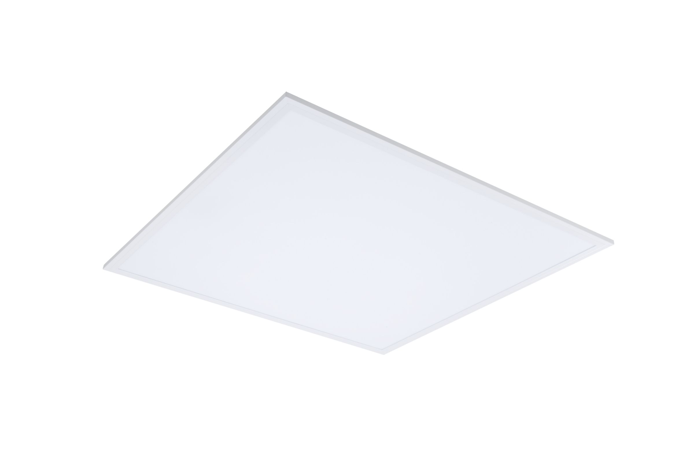 Philips SmartBright Pro Panel, 86 lm/W, 840 neutral white