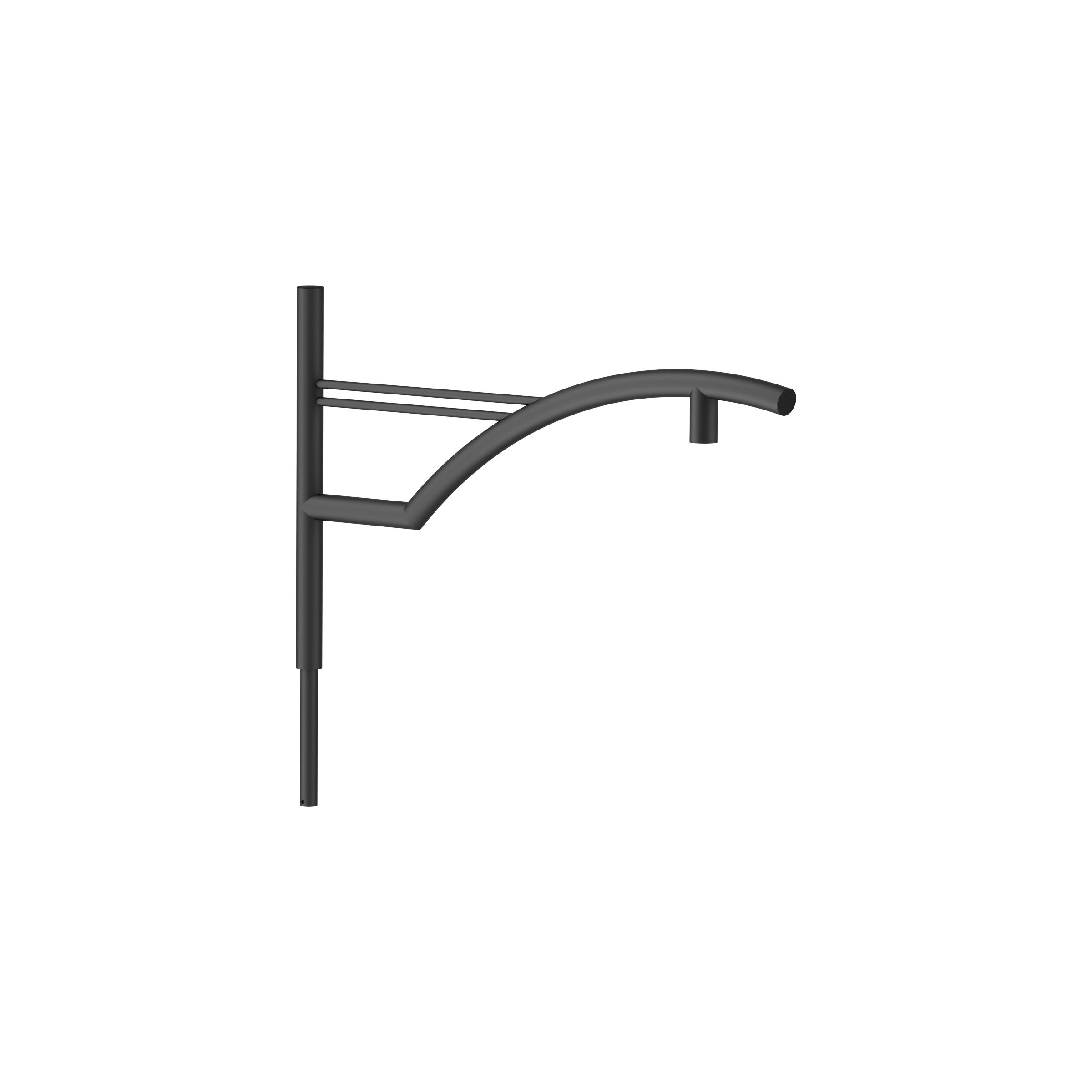 JSP105 MBP-S 1150 60 RAL | 912401451368 | Philips lighting