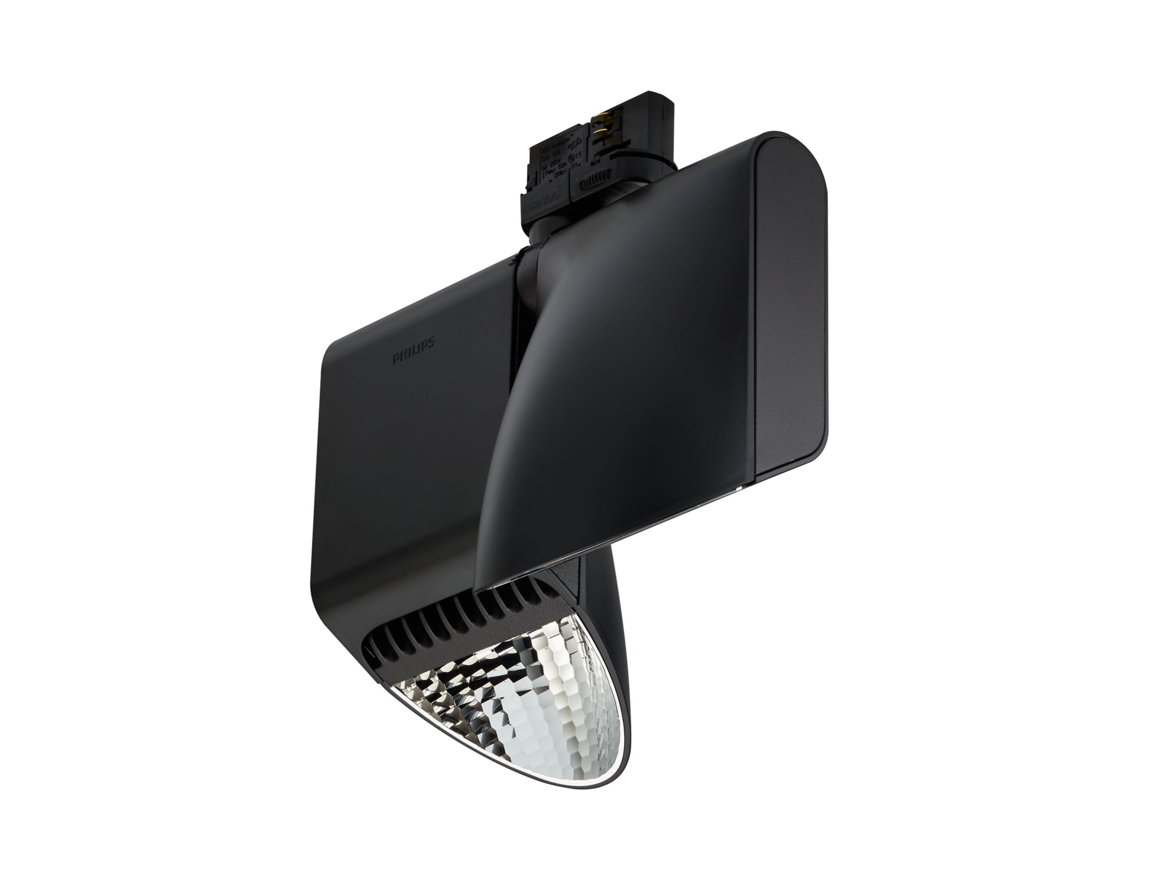 ST762T 39S/PW930 DIA BK | 910505102530 | Philips lighting