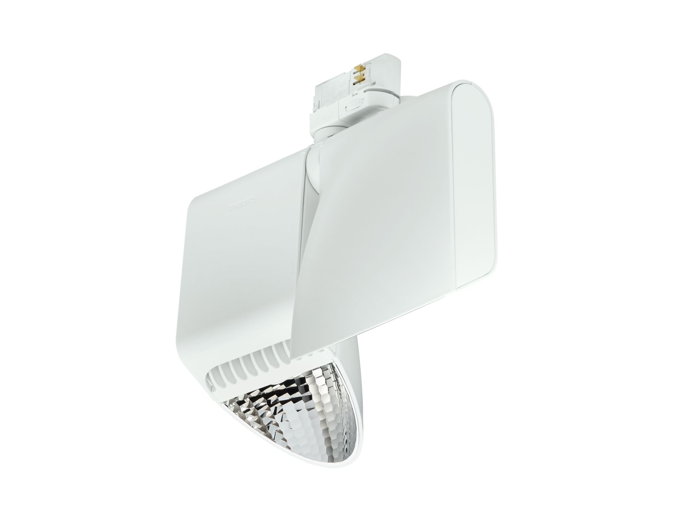 ST762T 49S/PW940 DIA WH | 910505102539 | Philips lighting CH