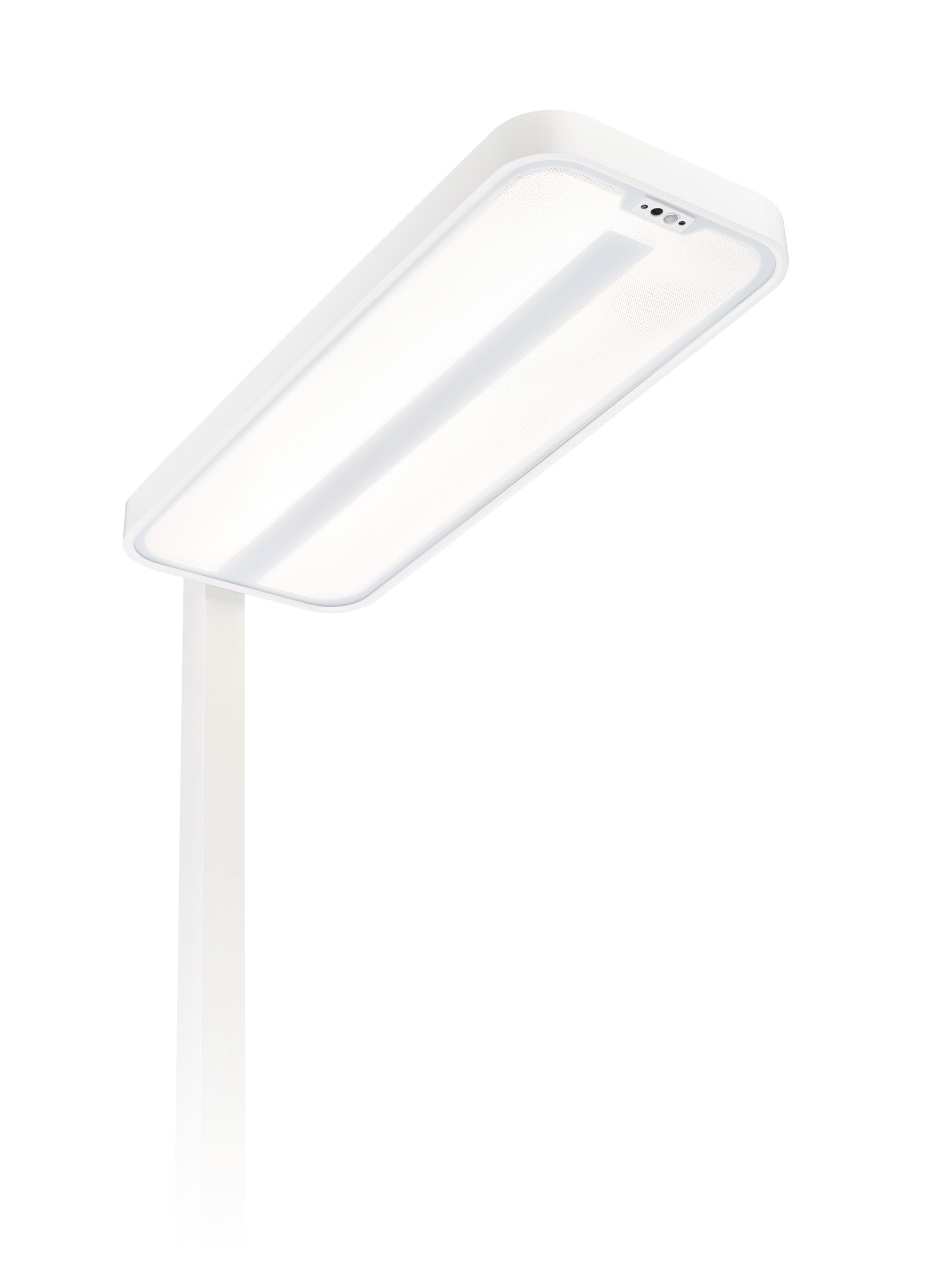 SmartBalance Free Floor Standing Gen2 | FS485F | Philips lighting
