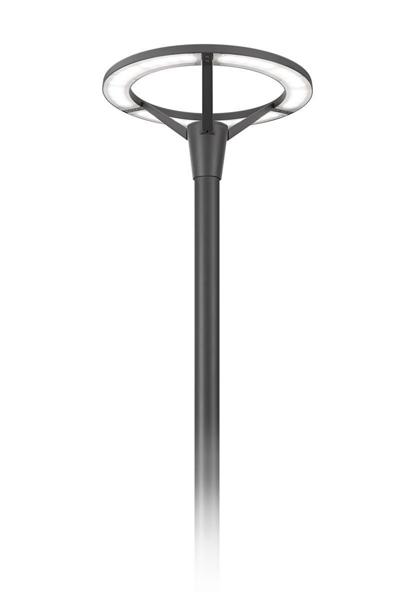 Urban | Philips lighting